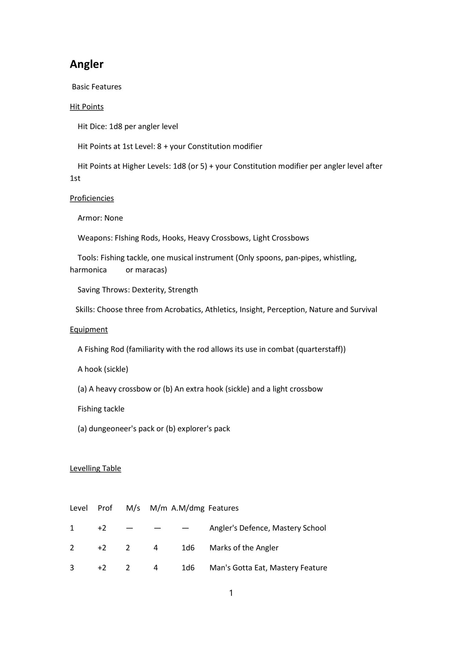 angler pdf.pdf | DocDroid