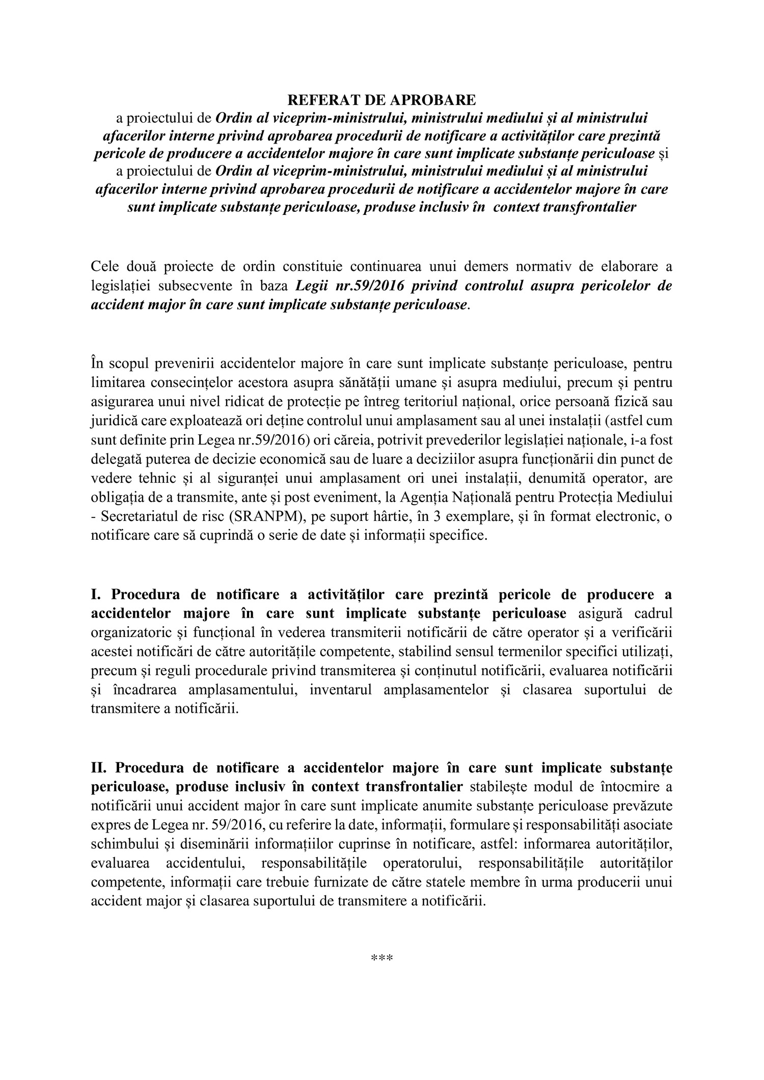 220_1562173026_referat de aprobare.pdf | DocDroid