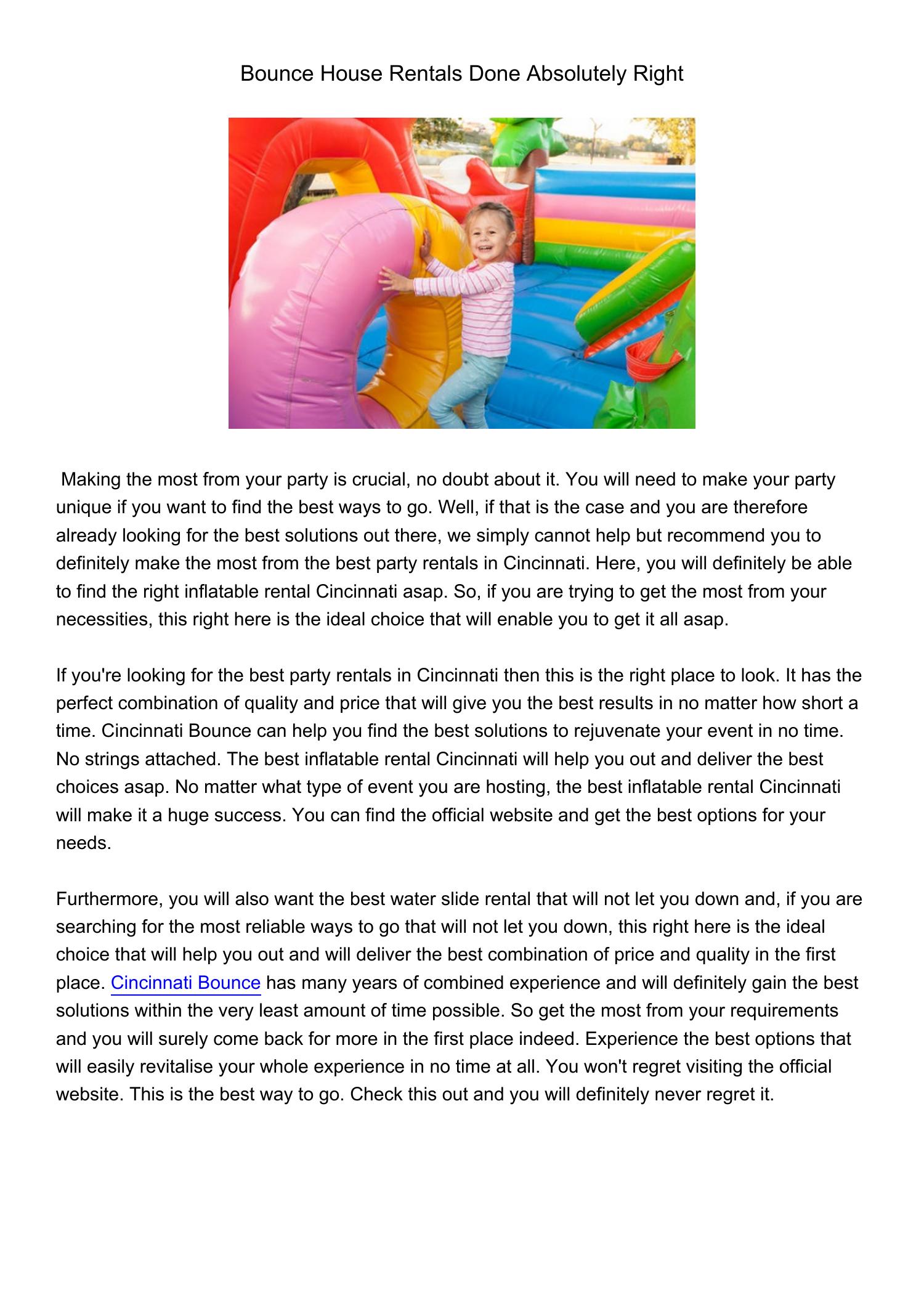 BounceHouseRentalsDoneAbsolutelyRight176.pdf | DocDroid