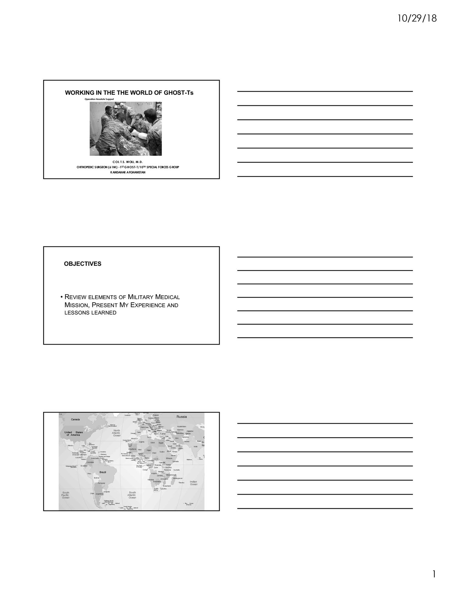 10-1 Woll Military Presentation HANDOUTS.pdf | DocDroid