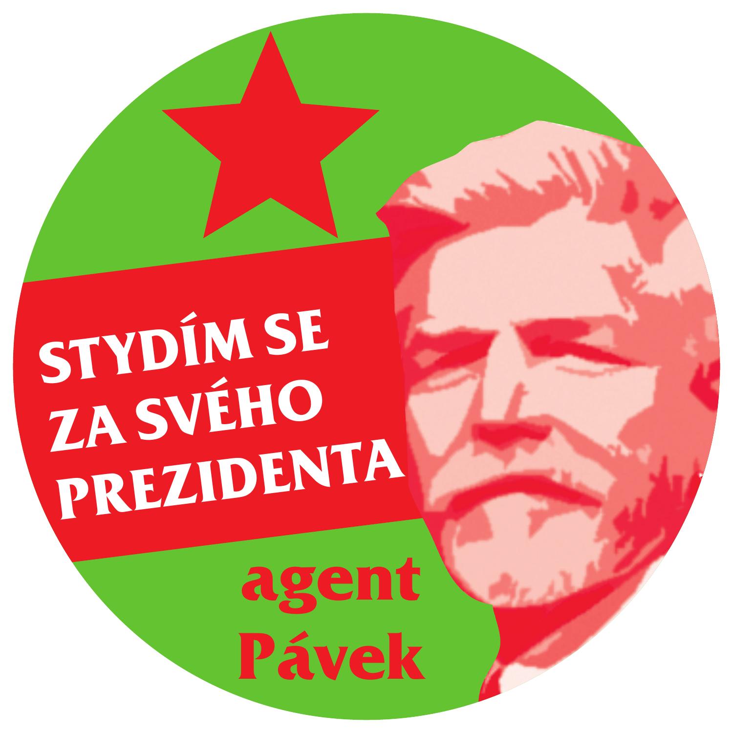 pavek.pdf | DocDroid