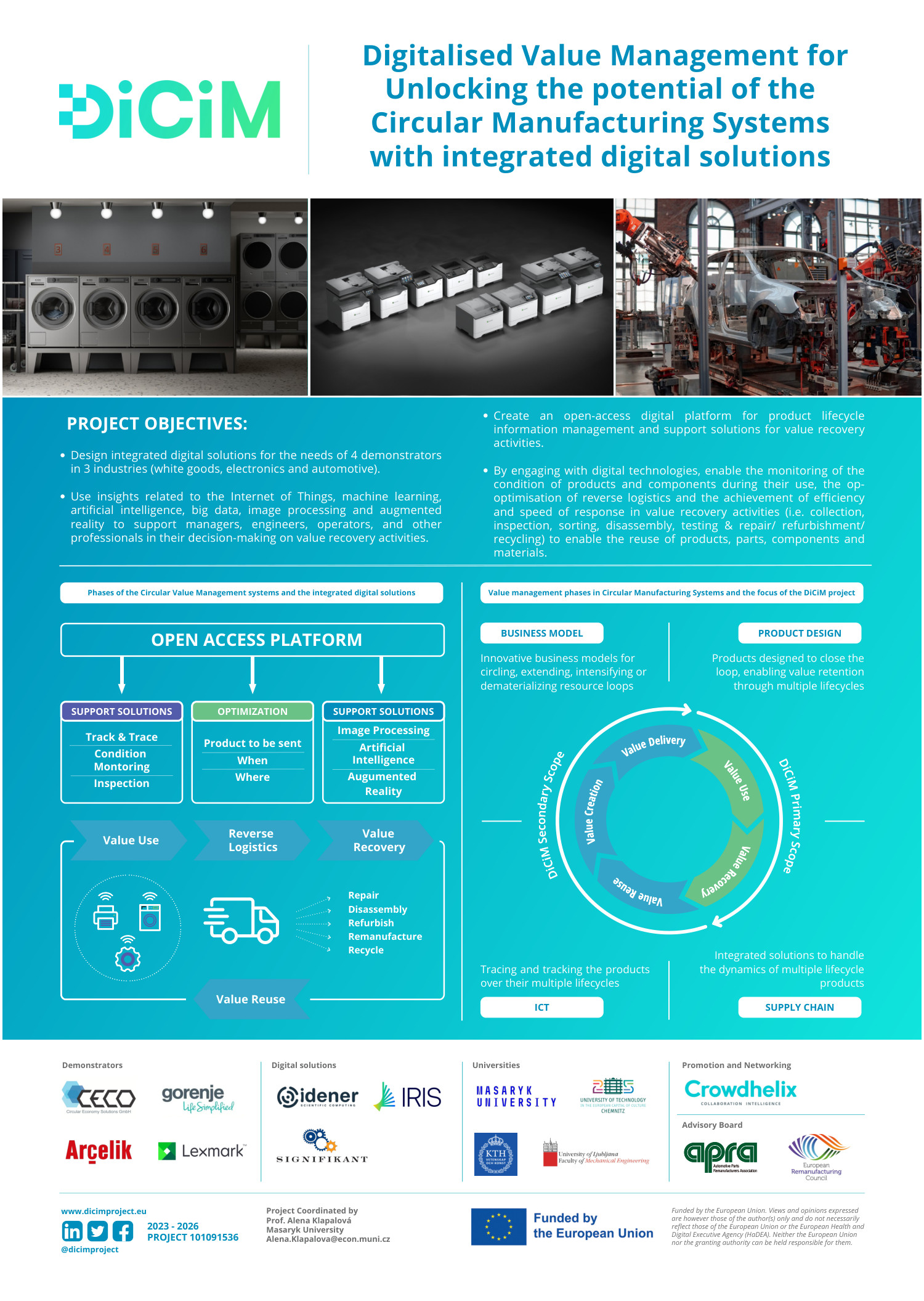 DICIM Poster.pdf | DocDroid