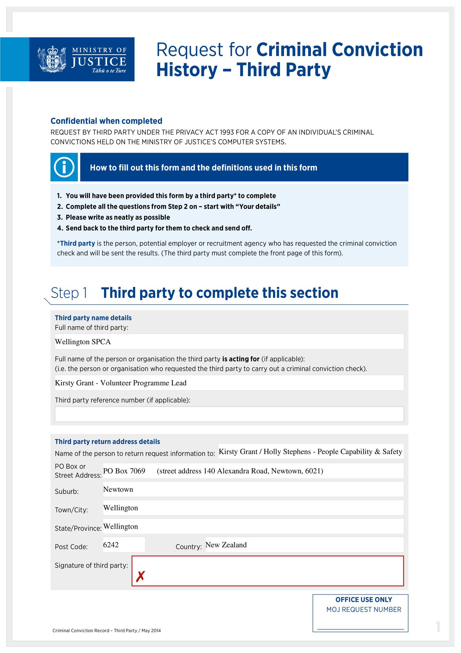 MOJ- Typeable.pdf | DocDroid