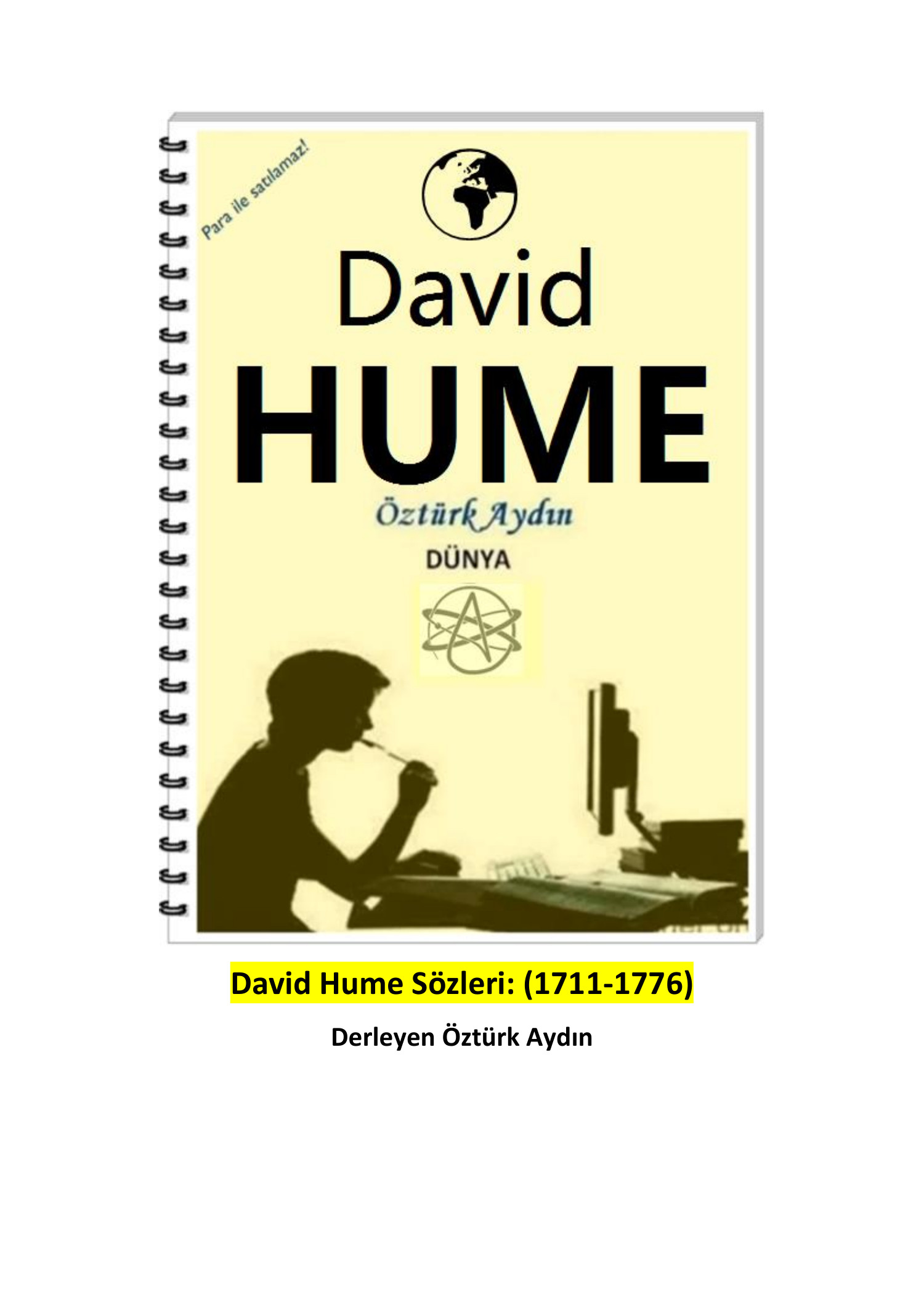 David Hume Sözler Derleyen Öztürk Aydın.pdf | DocDroid
