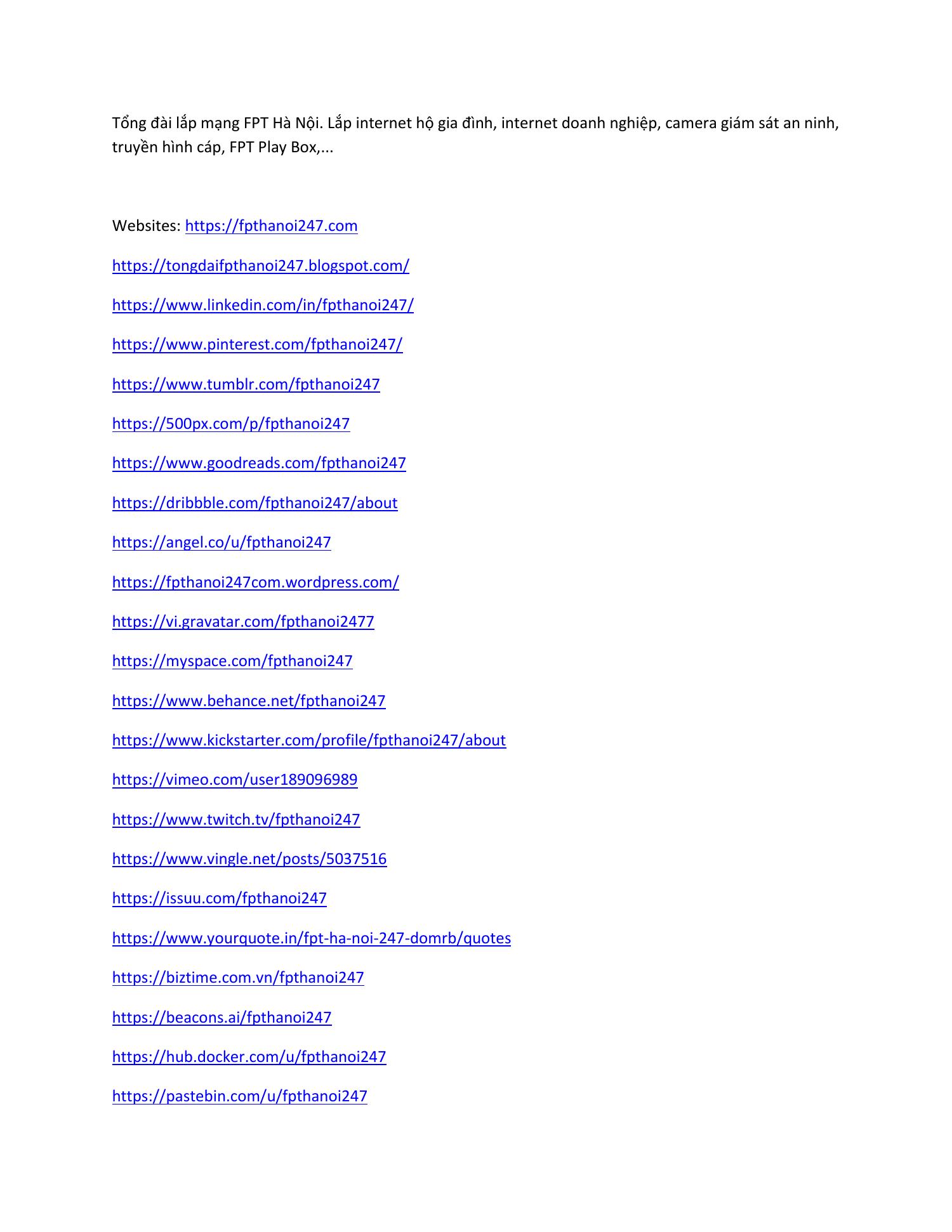 12311.docx | DocDroid