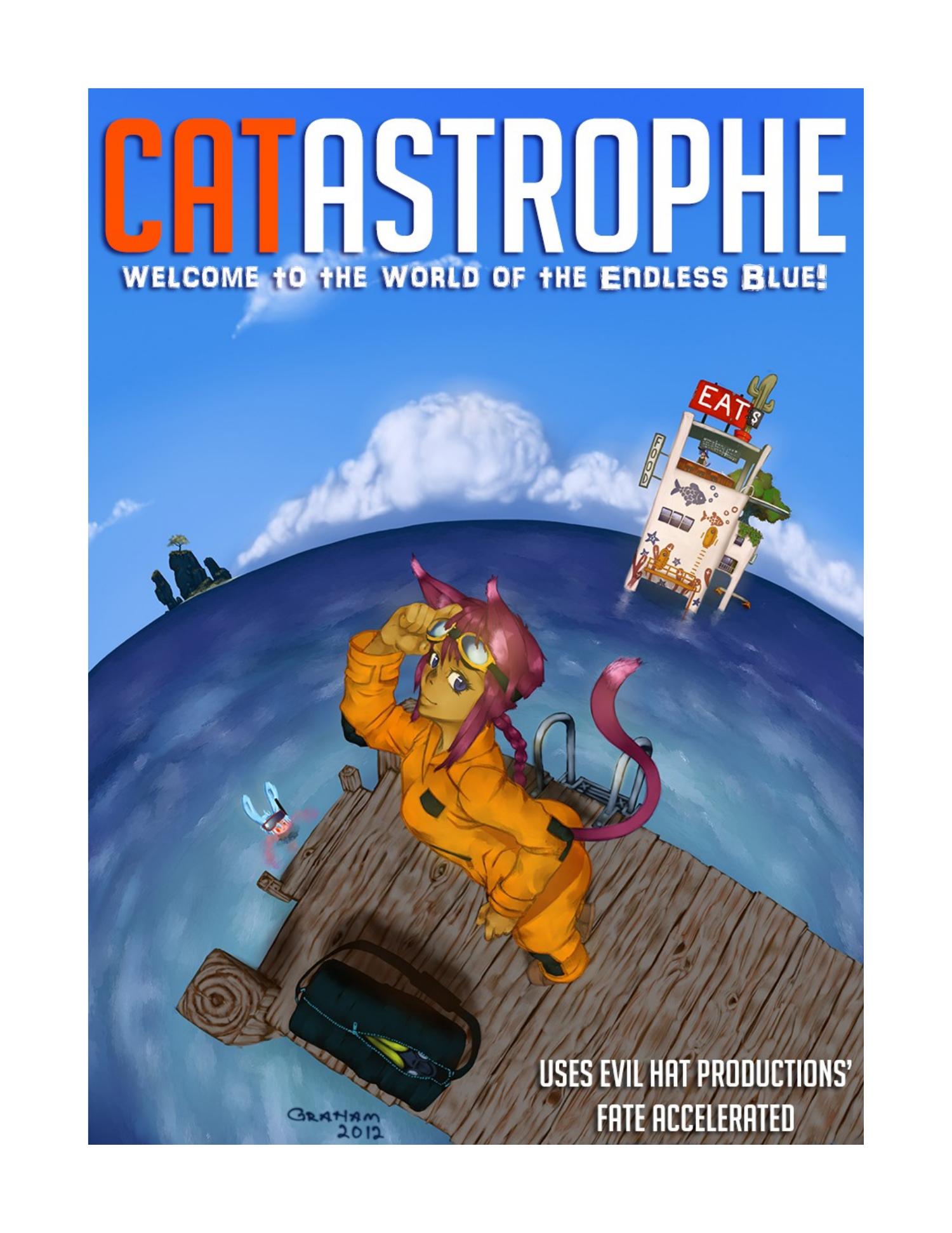 CATastrophe Fate (v1.5 Accelerated Final).pdf | DocDroid