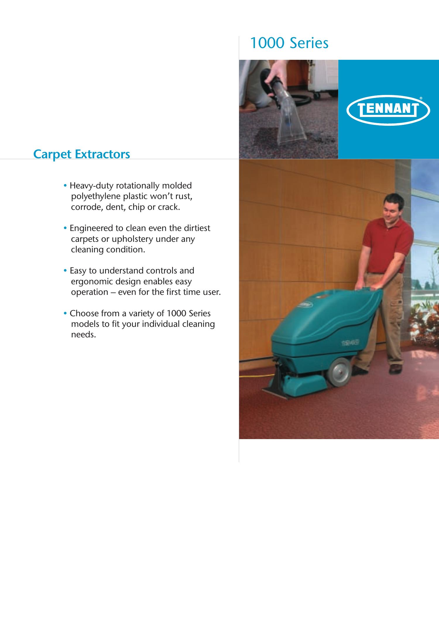 1000-1120-1200-1240_TENNANT.pdf | DocDroid