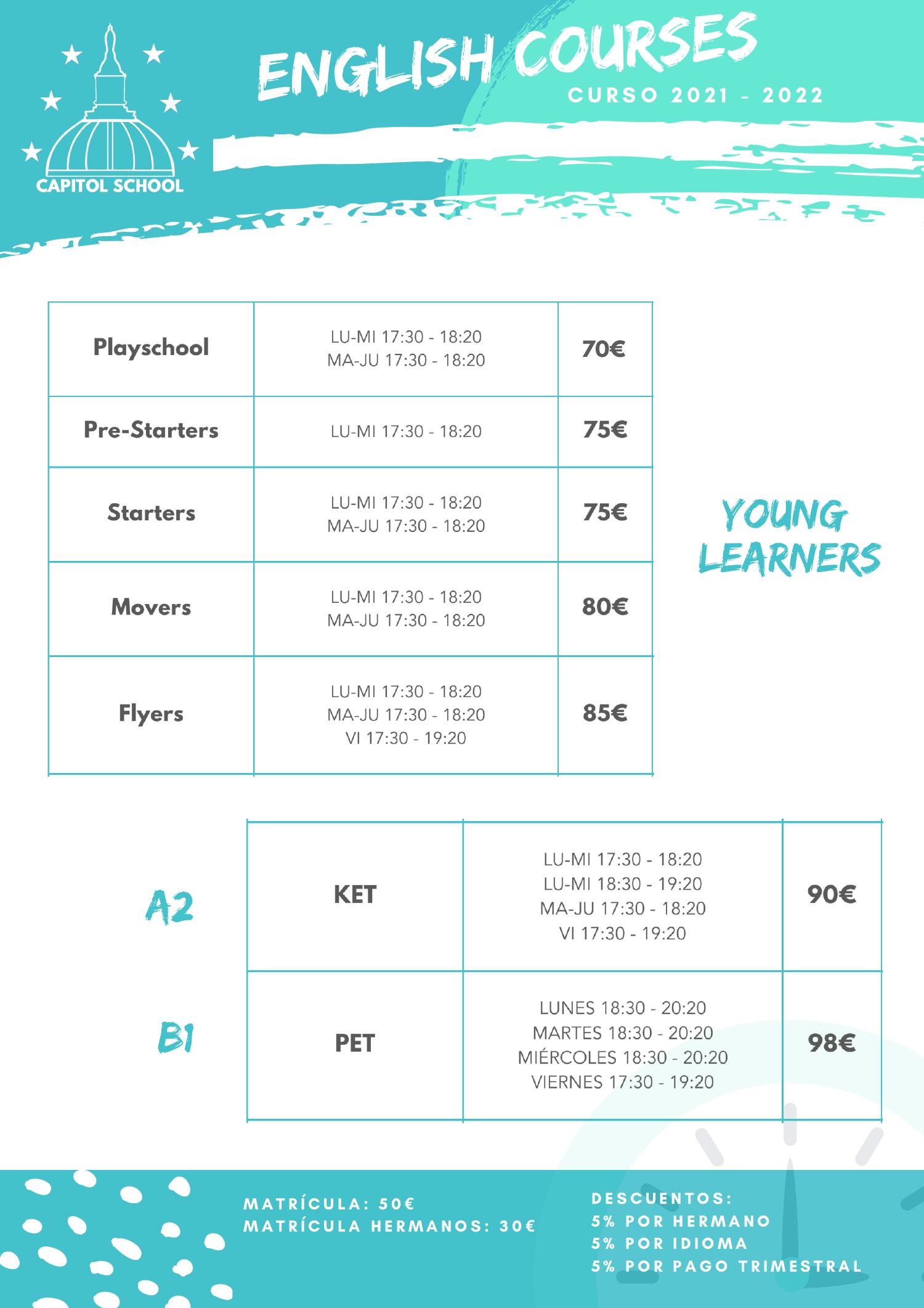 ENGLISH_PRICELIST_21_22.pdf | DocDroid