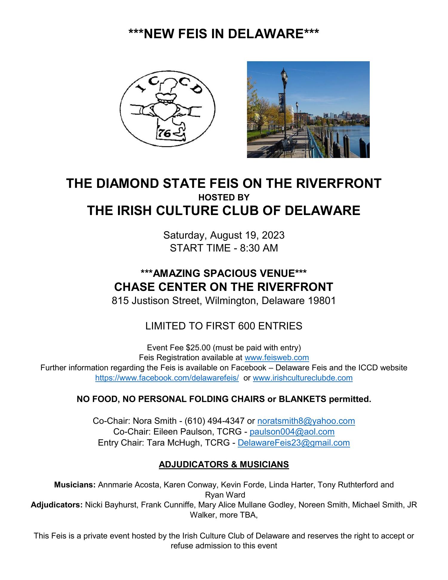 Diamondstatefeis23 Final Pdf Docdroid