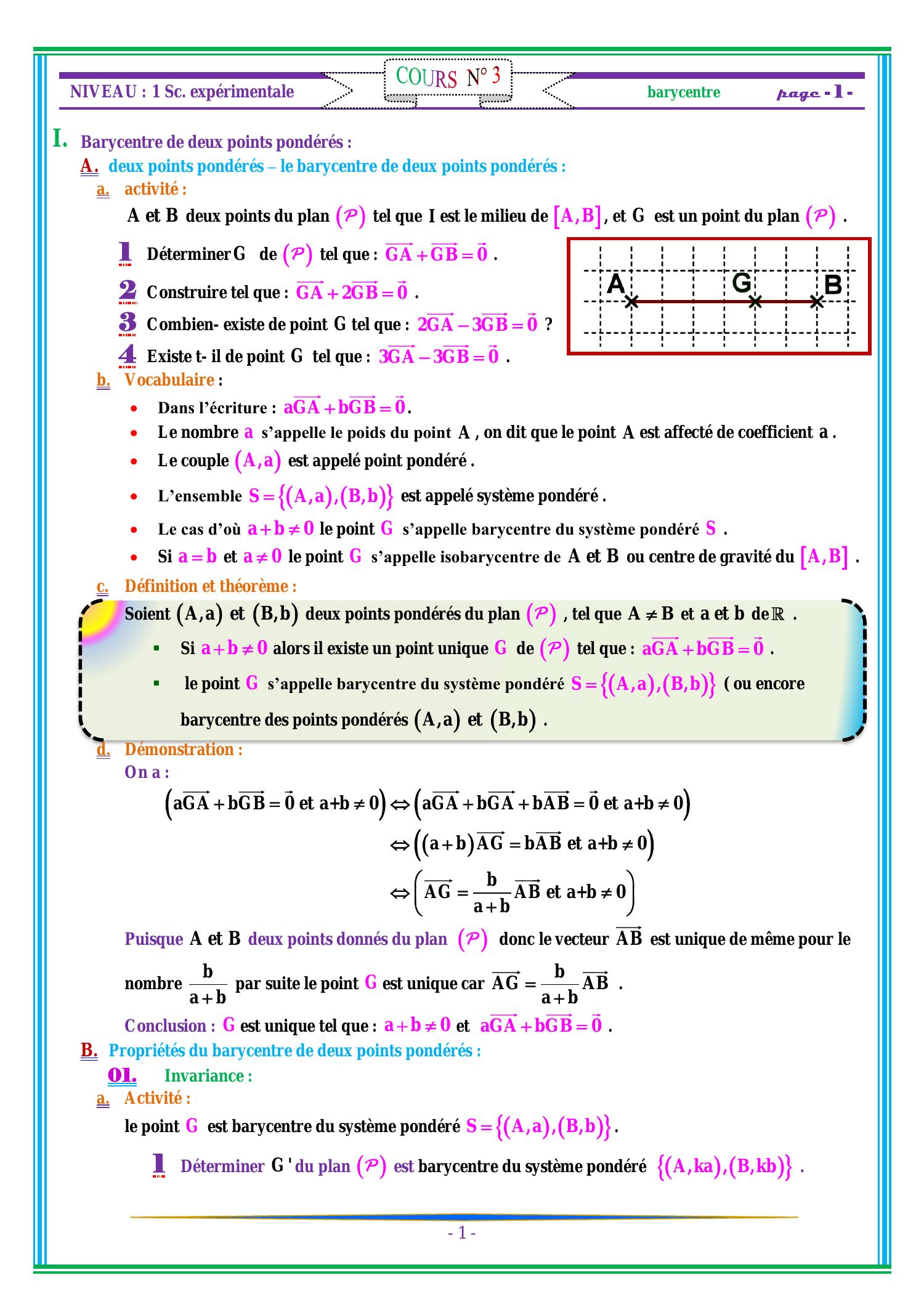 output.pdf | DocDroid