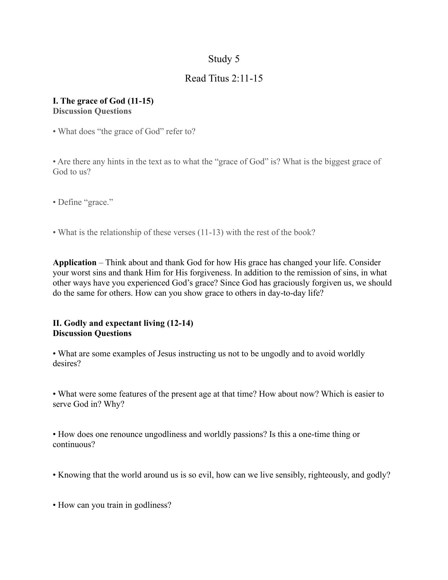 Study 5.docx | DocDroid