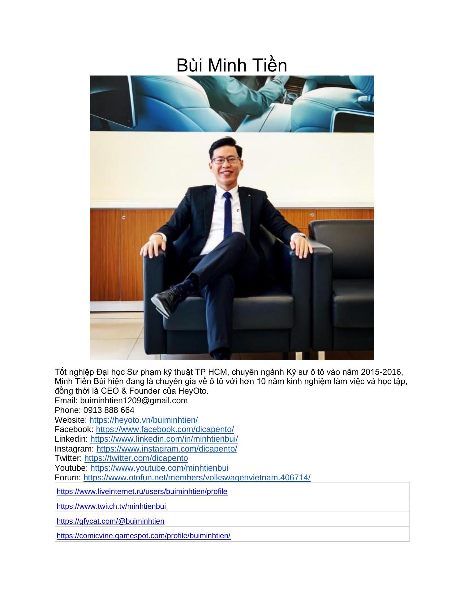 Bùi Minh Tiền.docx | DocDroid