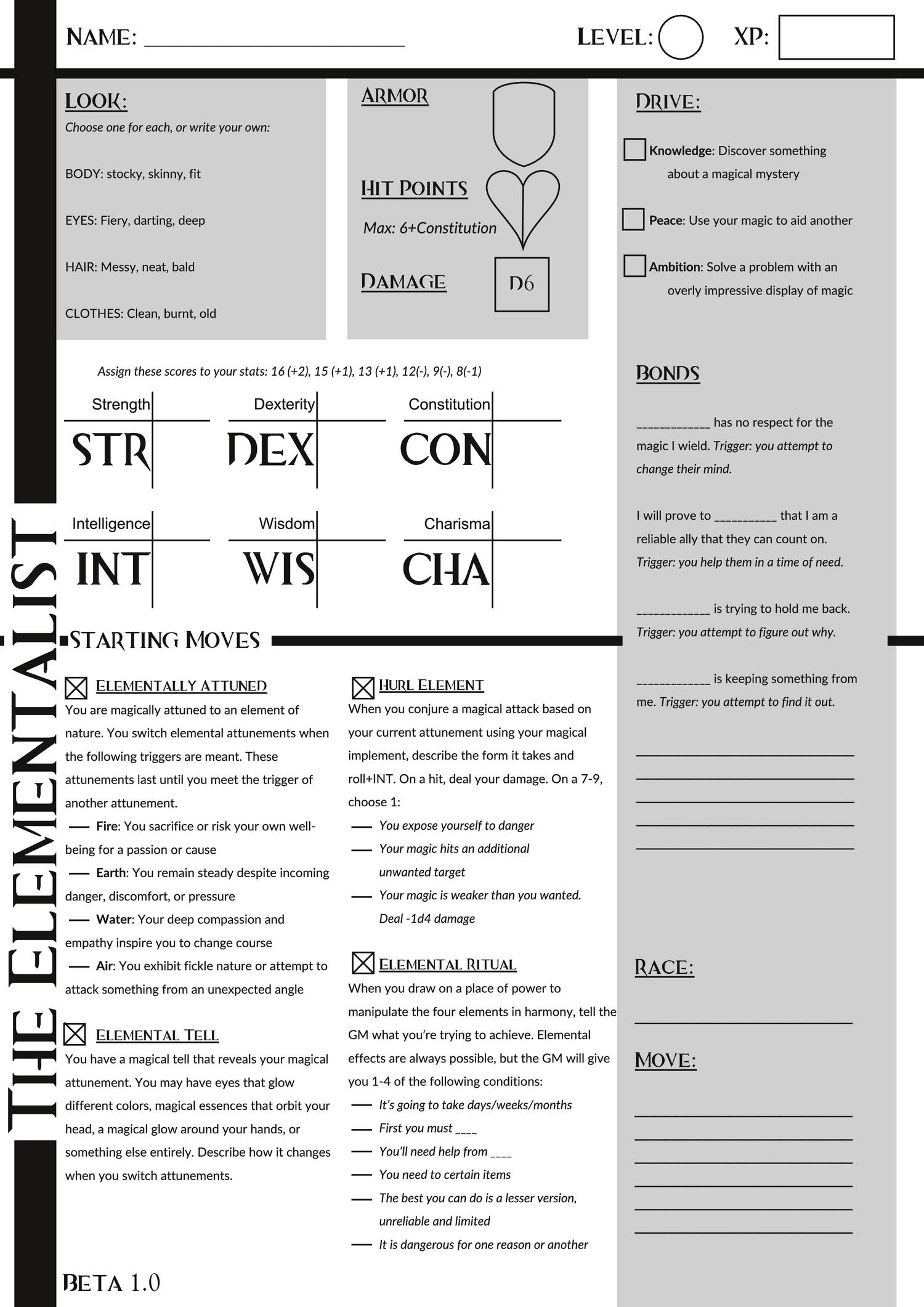 guild_world_beta_1.0_playbooks.pdf | DocDroid