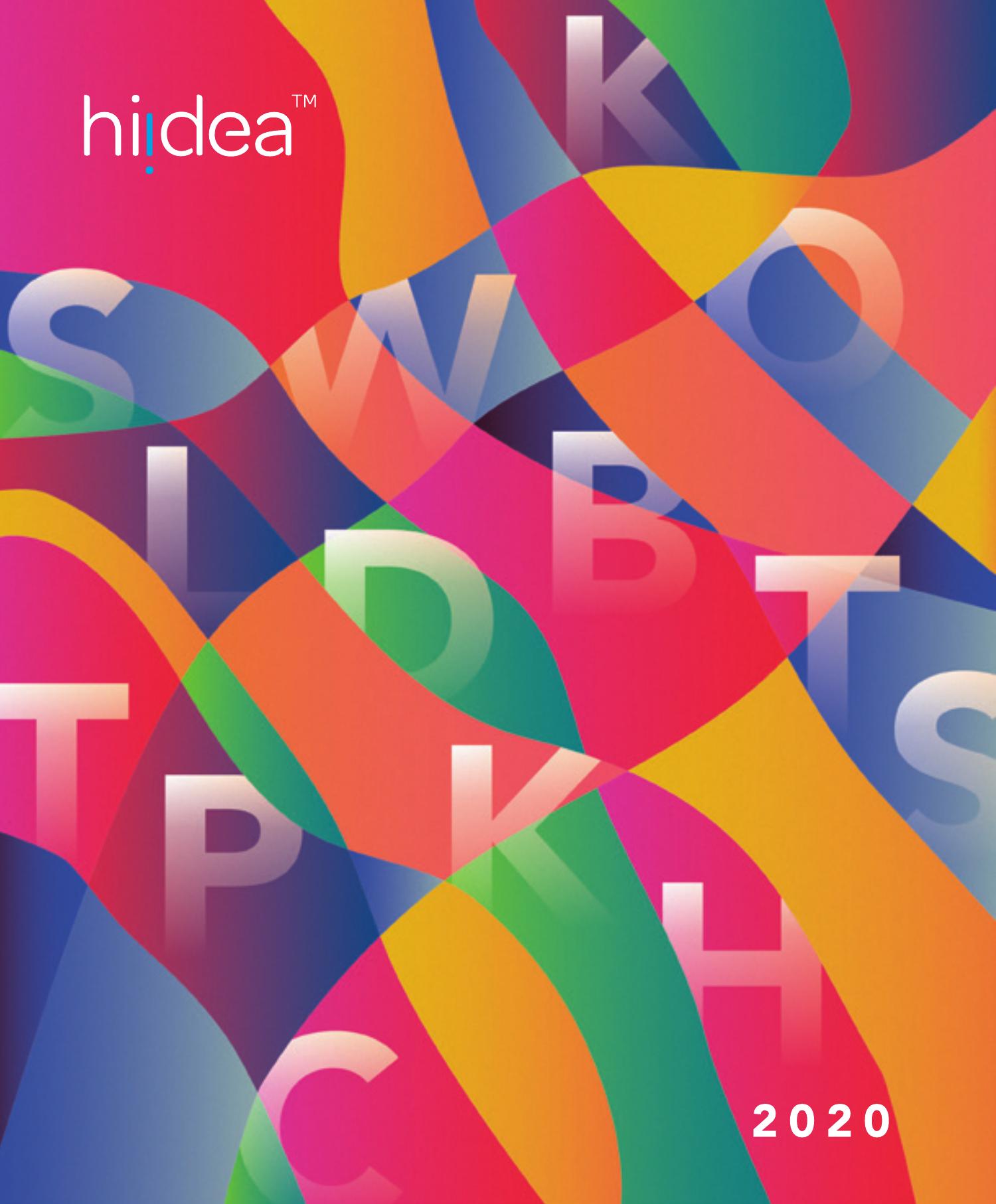 hiidea_catalogue_2020.pdf | DocDroid