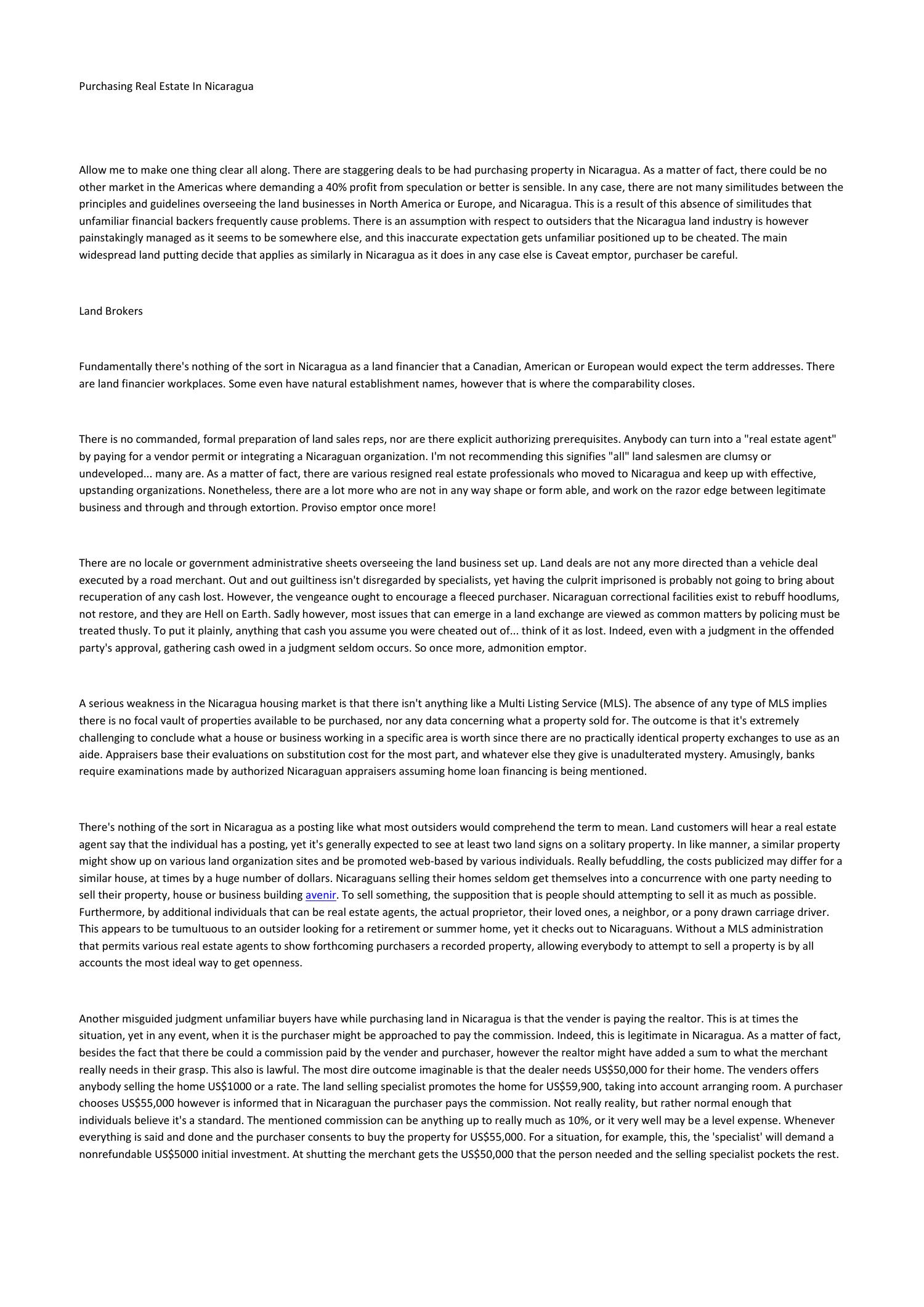 avenir.docx | DocDroid