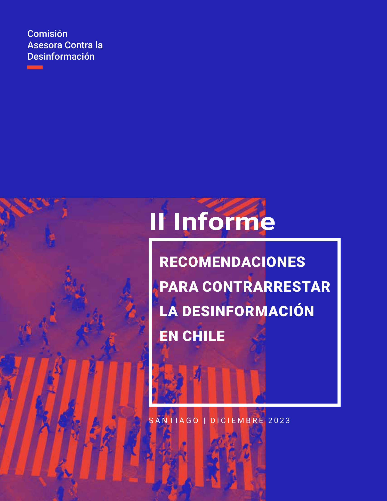 informe_ii-comision_contra_la_desinformacion-04-12-23.pdf | DocDroid