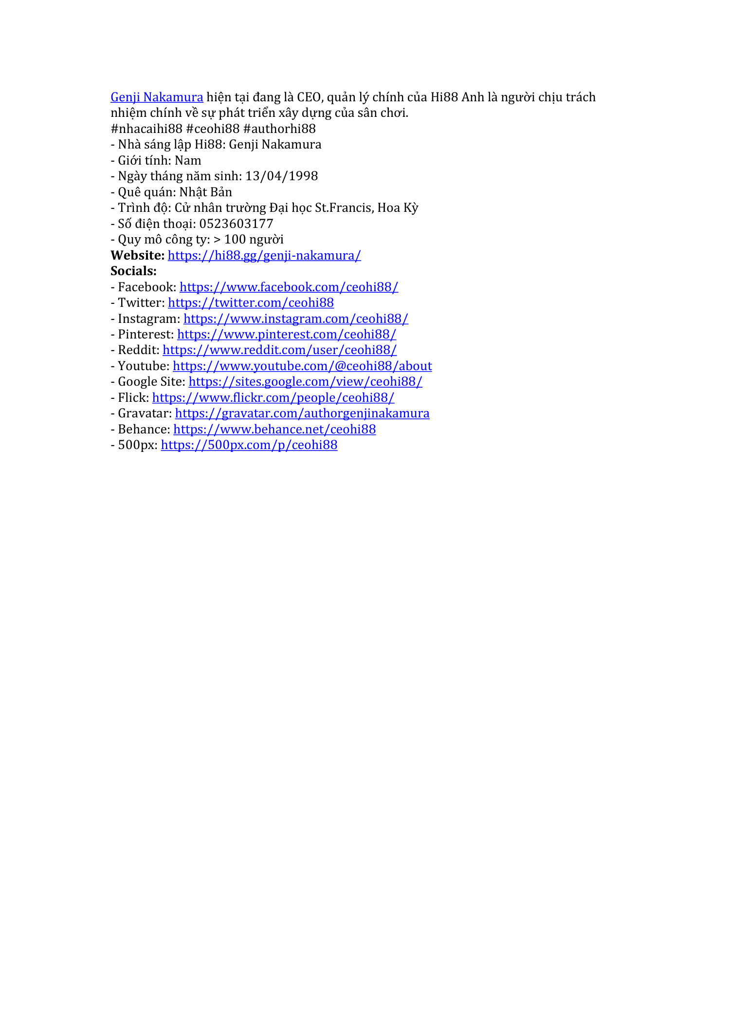 ceohi88.docx | DocDroid