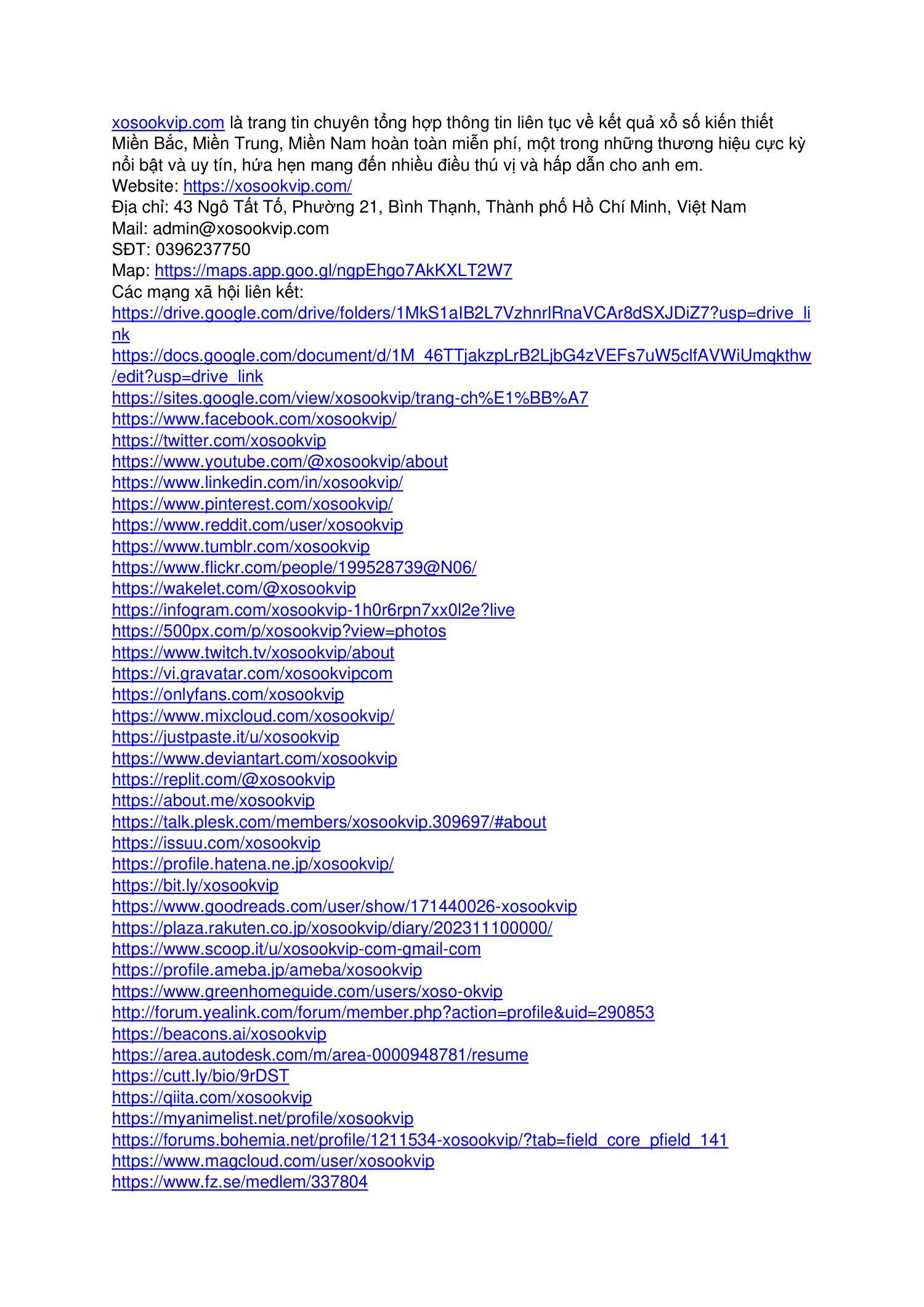 xosookvip.docx | DocDroid