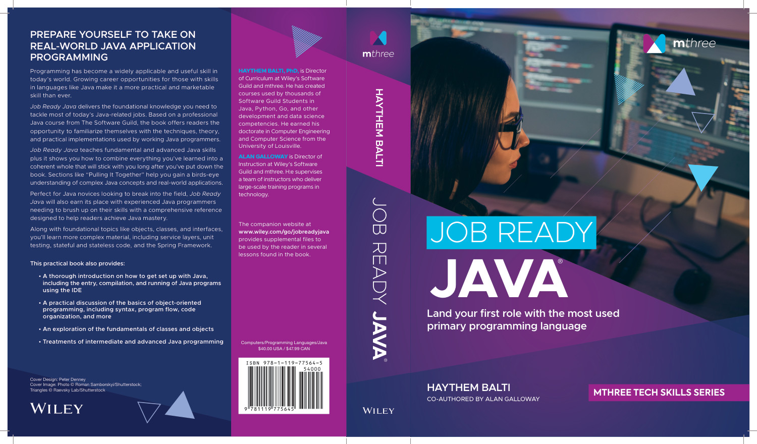 JobReadyJava.pdf | DocDroid
