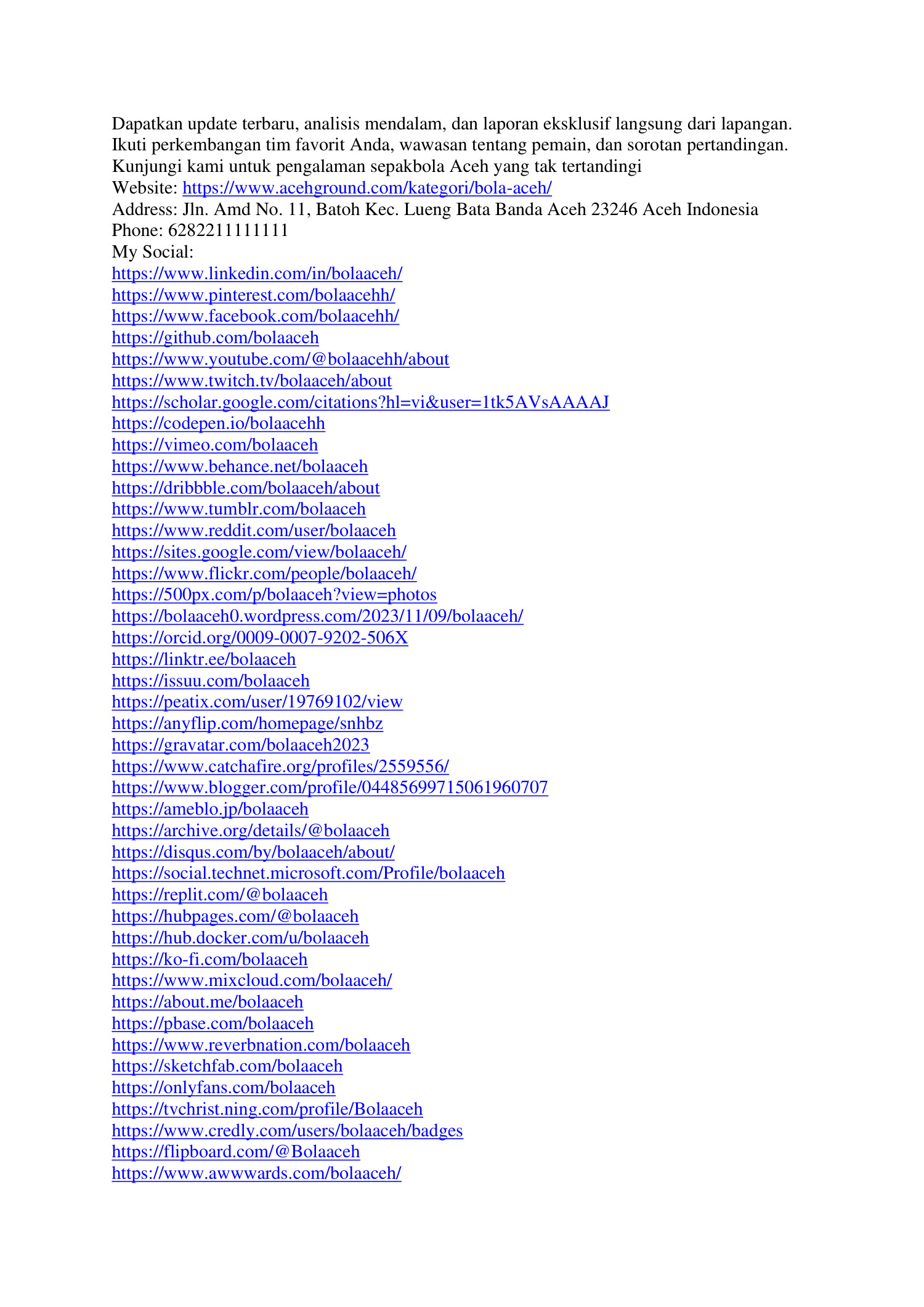 bolaaceh.docx | DocDroid