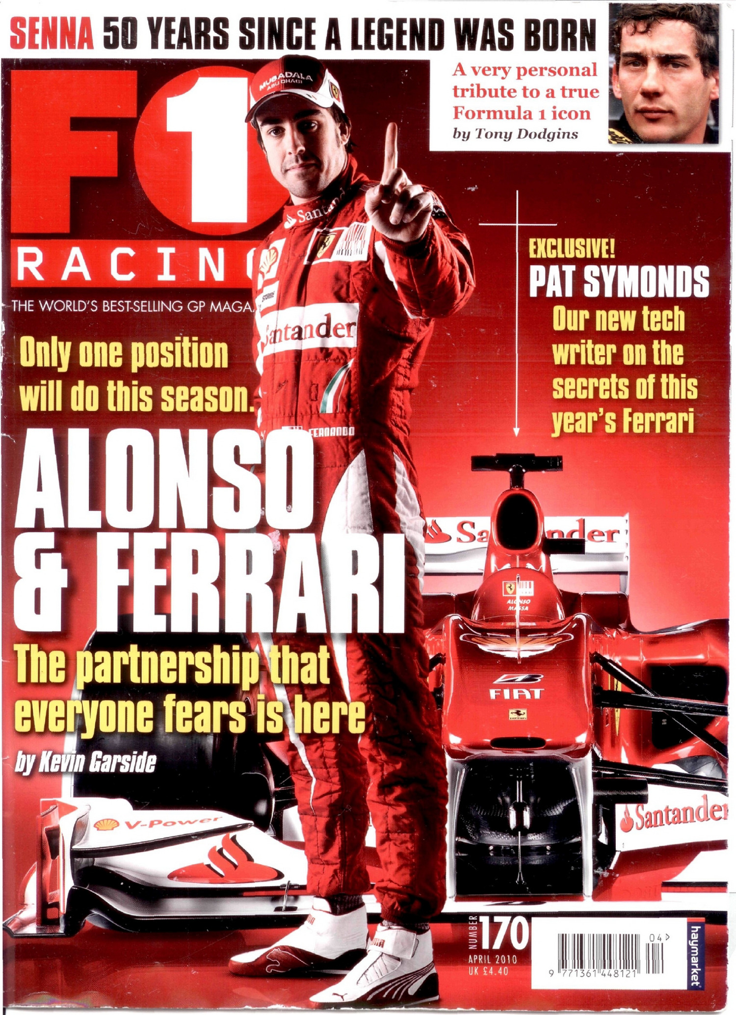F1.Racing.Magazine.2010.April.English.PDF.pdf | DocDroid