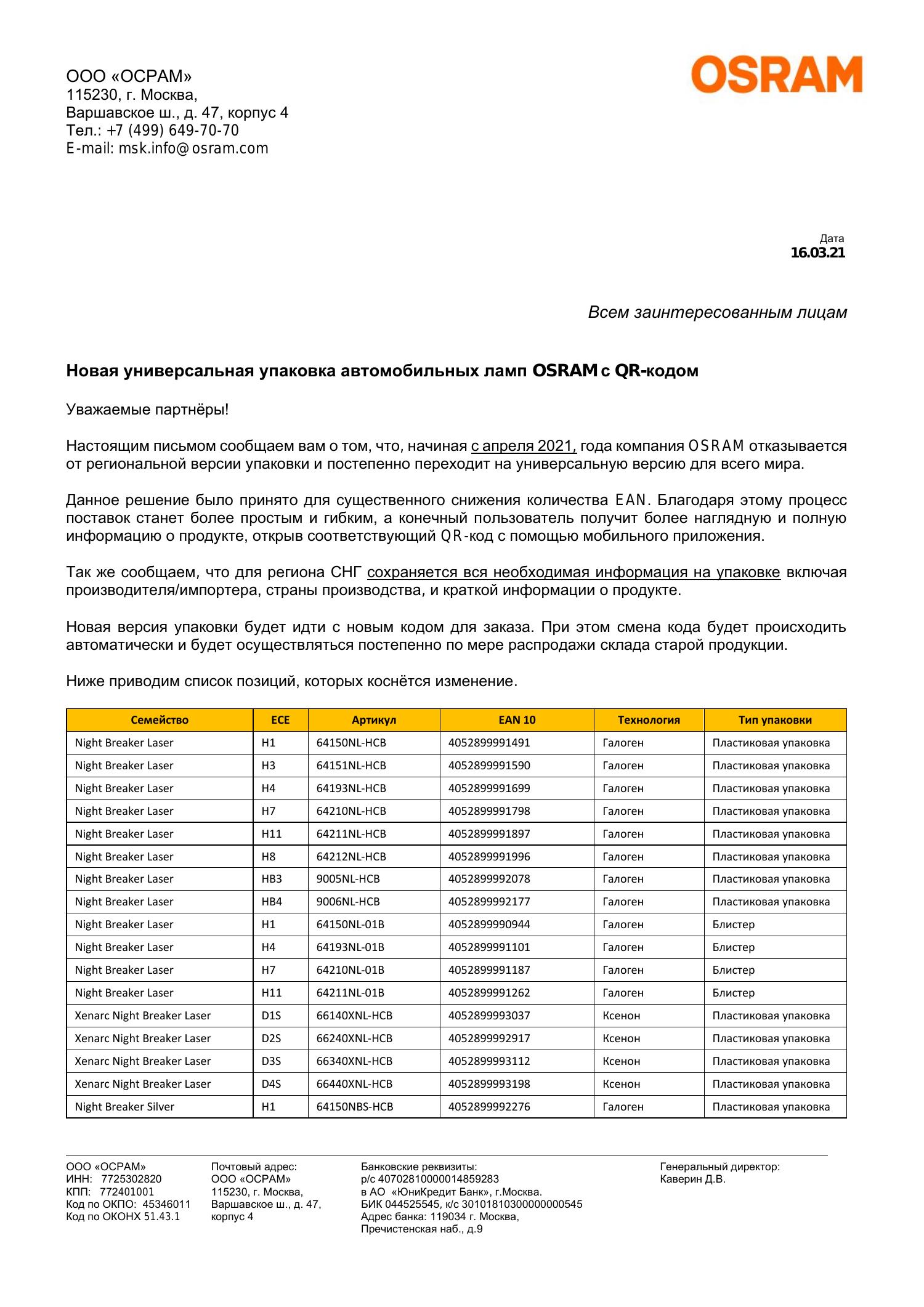 Digital package letter.pdf | DocDroid