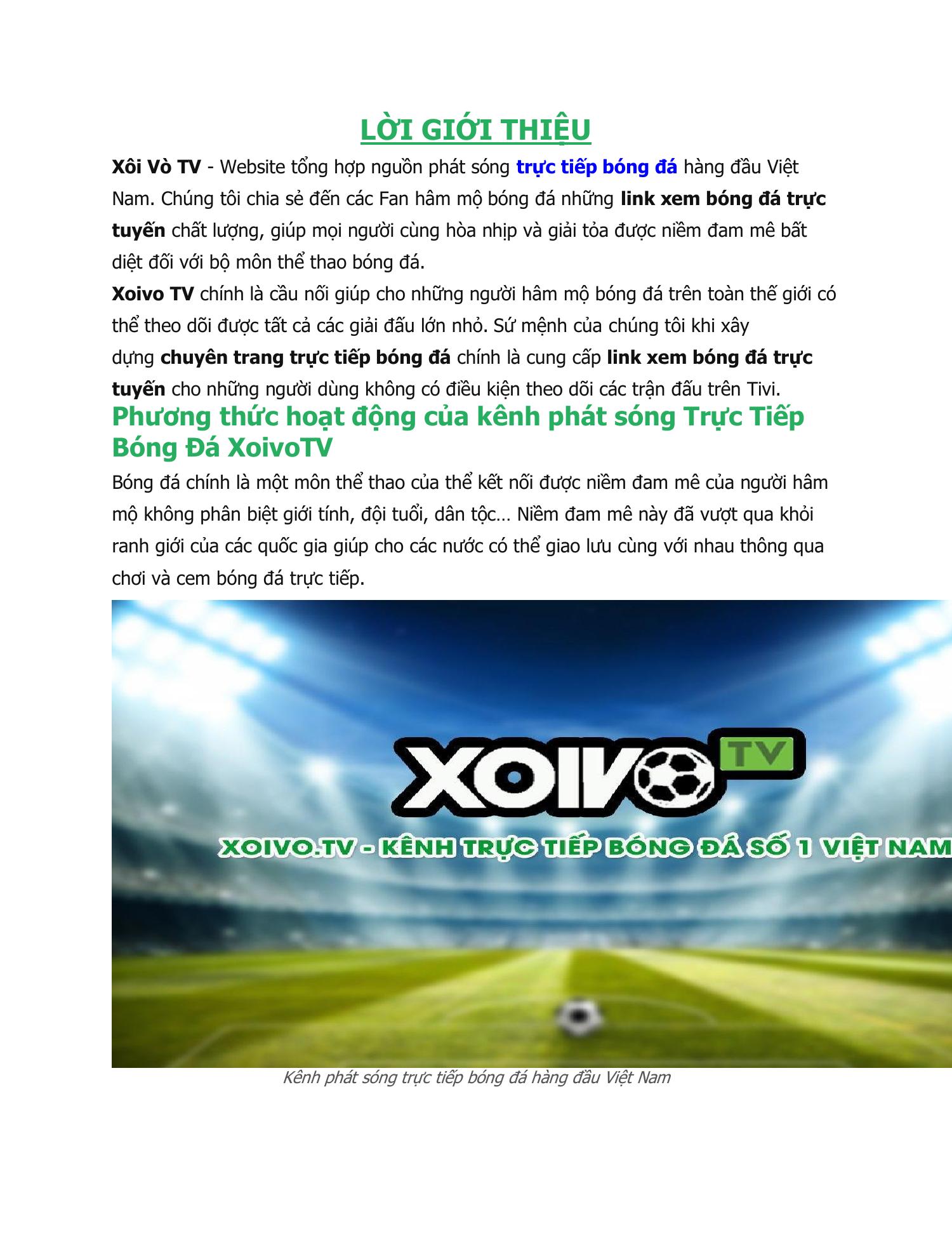 truc-tiep-bong-da-xoivotv.pdf | DocDroid
