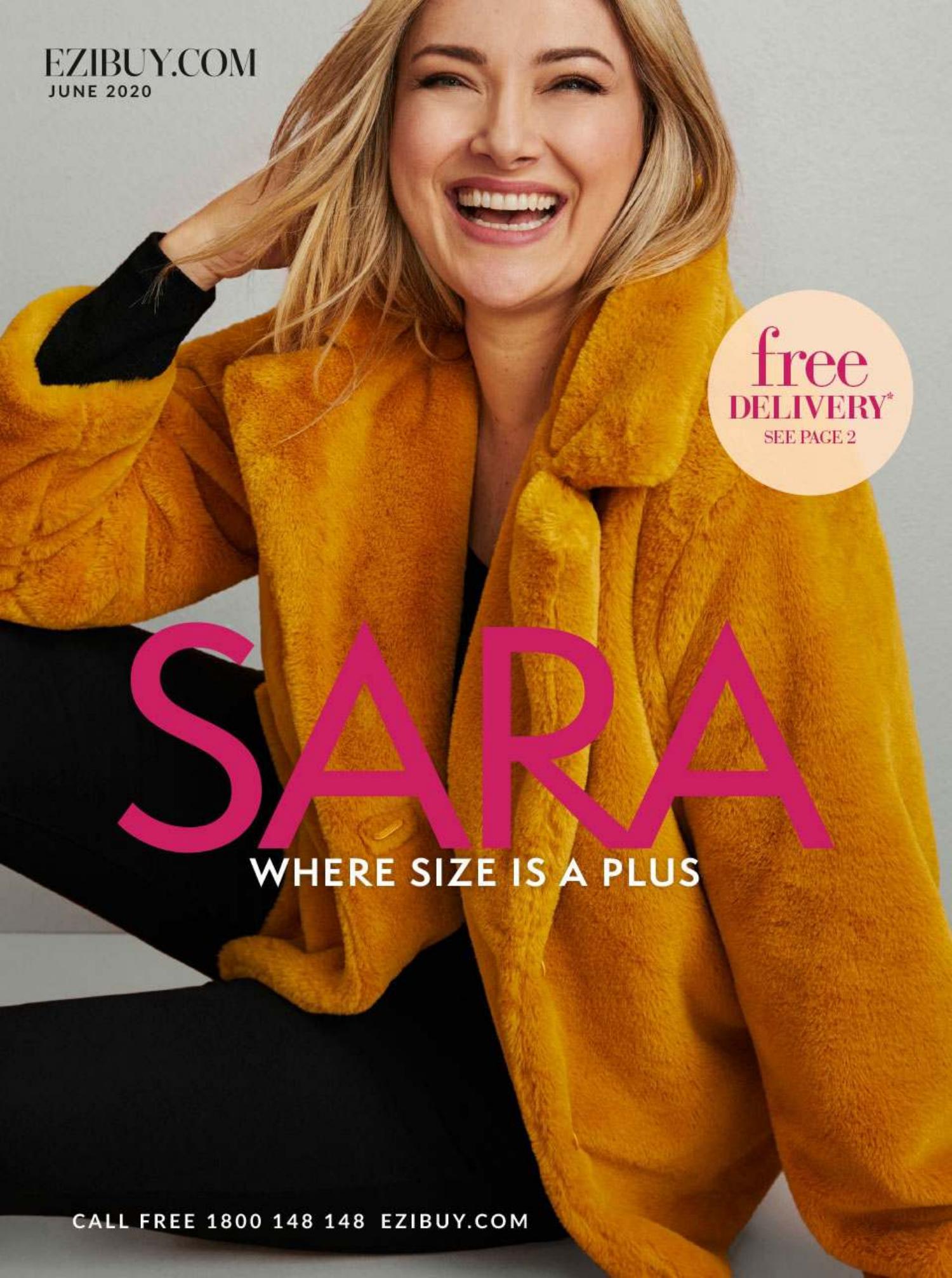 Sara Plus Size June 2020.pdf | DocDroid