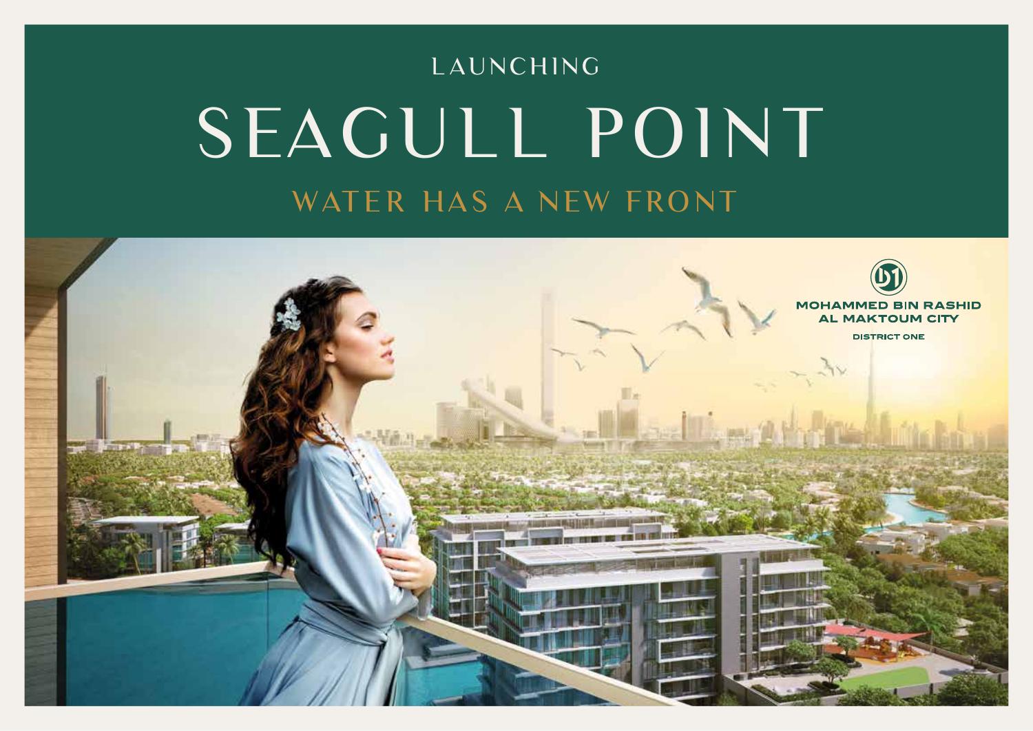 Seagull-Point-Residence-13-at-MBR-City-Brochure.pdf | DocDroid