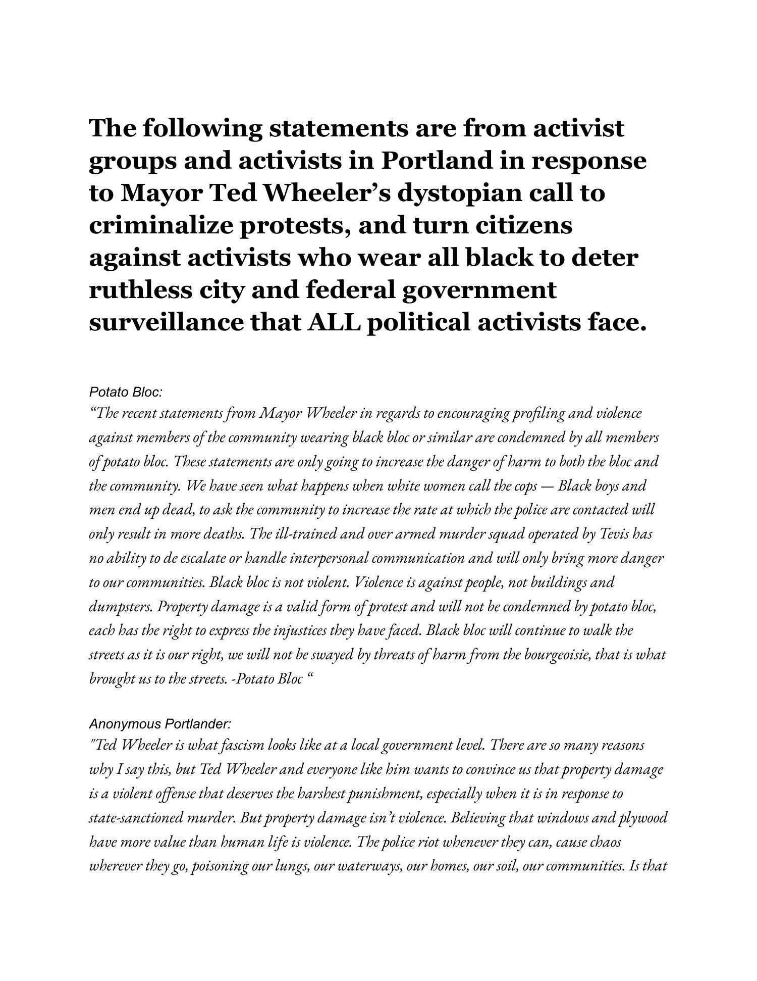 Press release.pdf | DocDroid