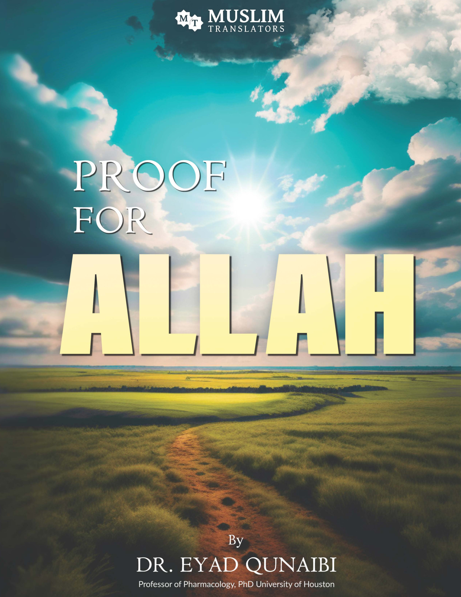 Proof For Allah.pdf | DocDroid
