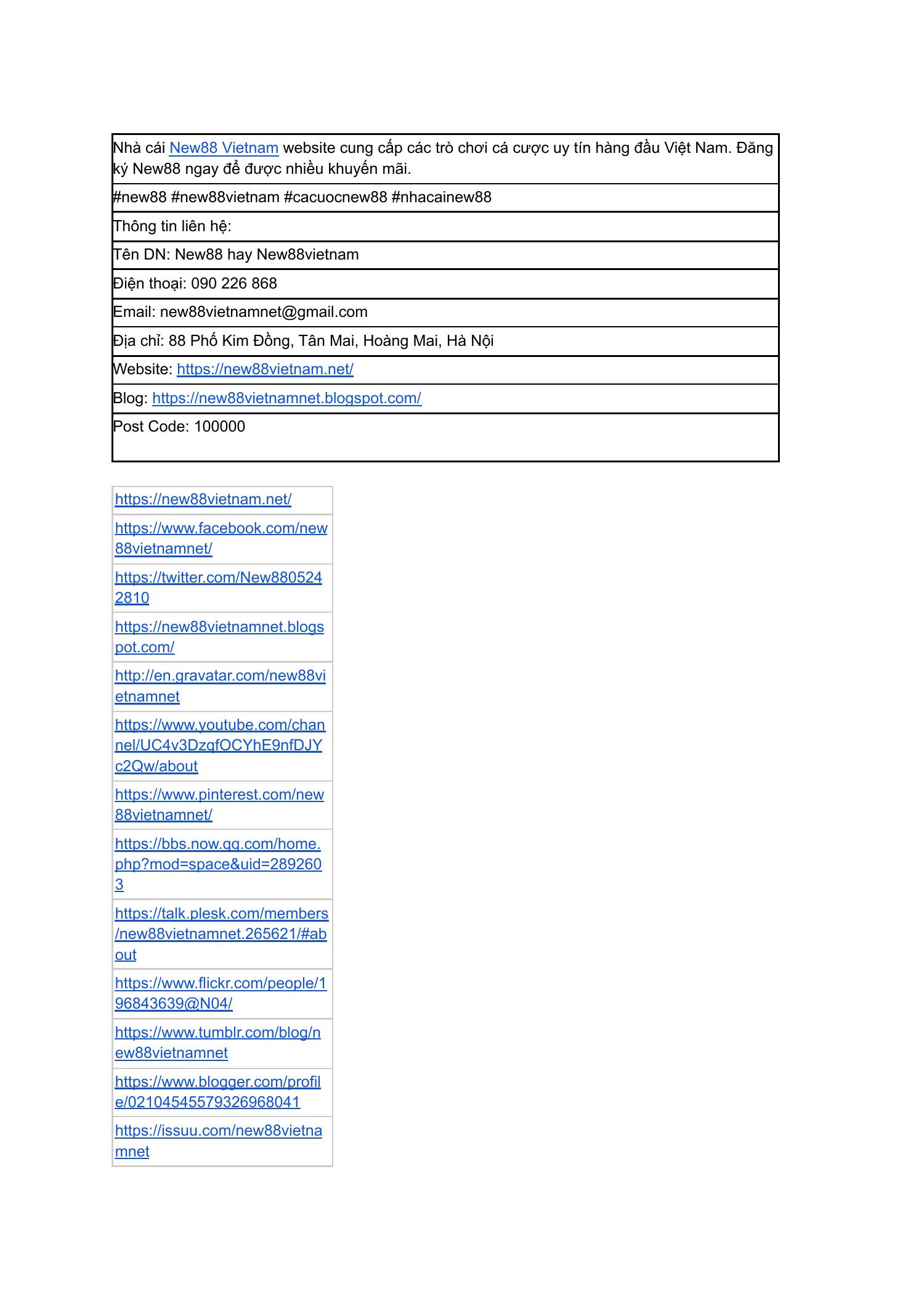 New88.pdf | DocDroid