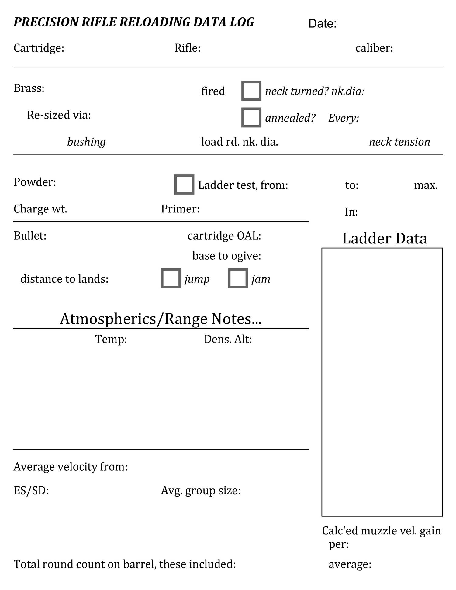 RELOAD log PDF.pdf | DocDroid
