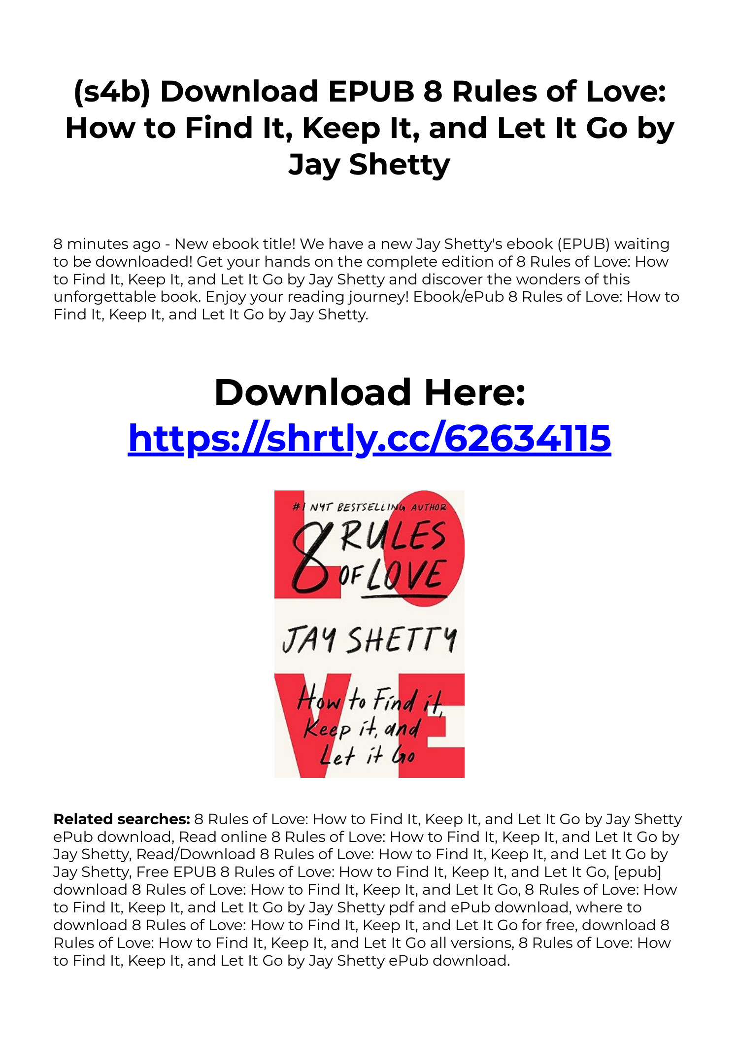 8-rules-of-love.pdf | DocDroid