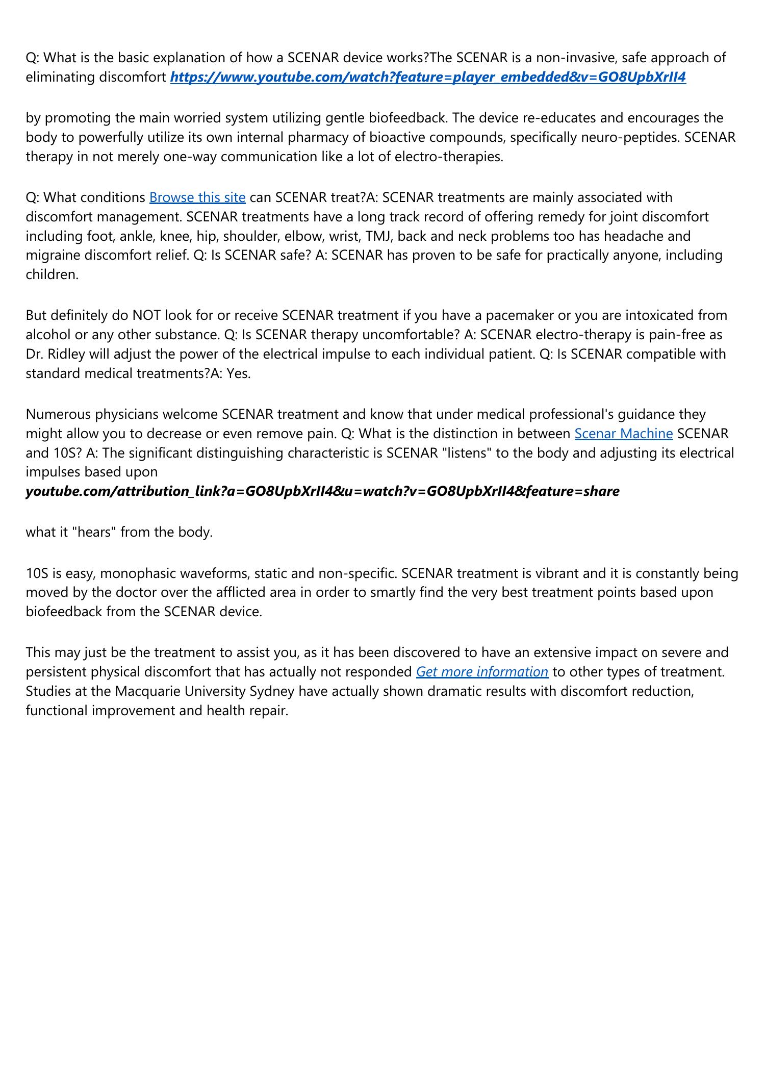 63194.pdf | DocDroid