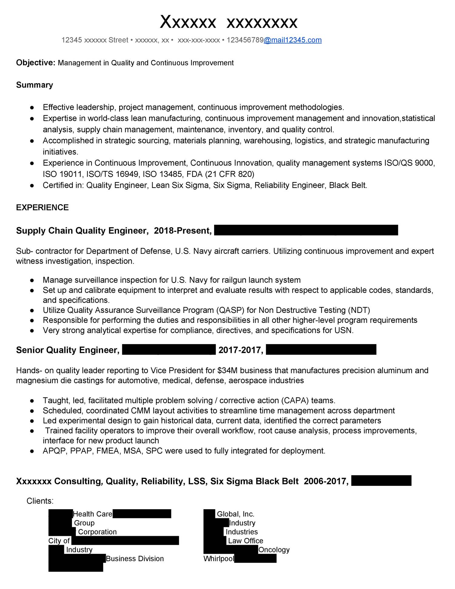 Rough Draft 1.pdf | DocDroid