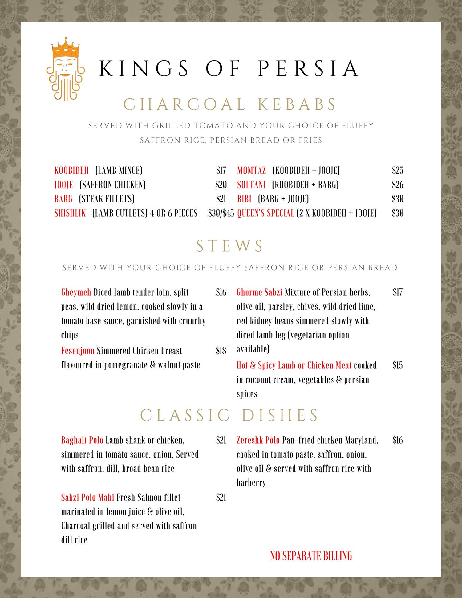 MENU-KOP.pdf | DocDroid