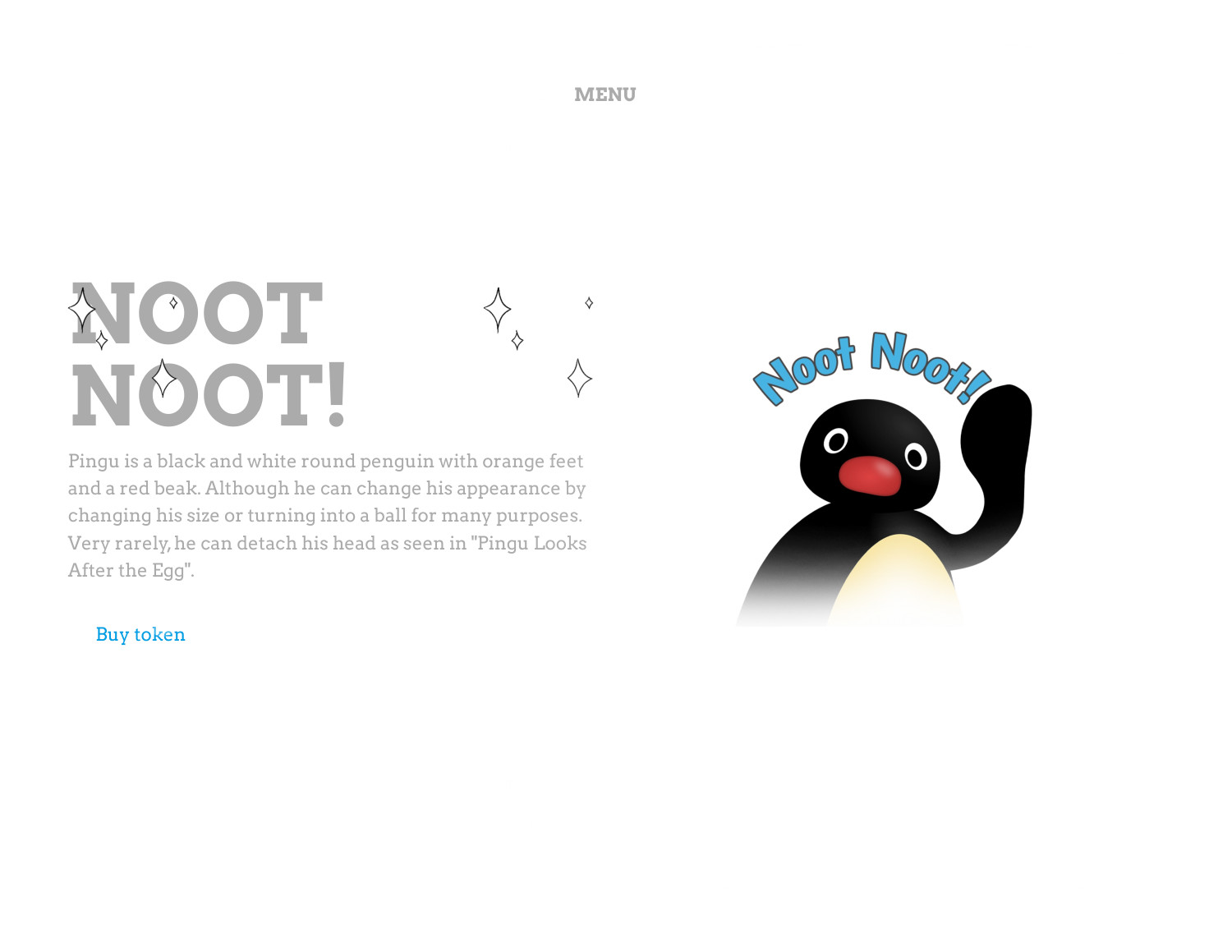 NOOT NOOT!.pdf | DocDroid