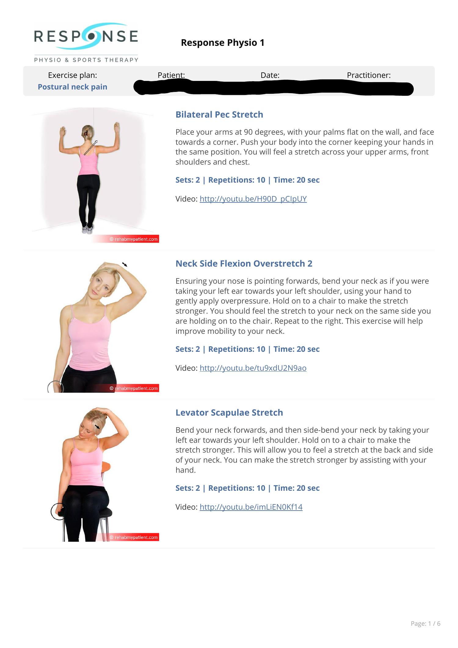 Postural neck pain - edit.pdf | DocDroid