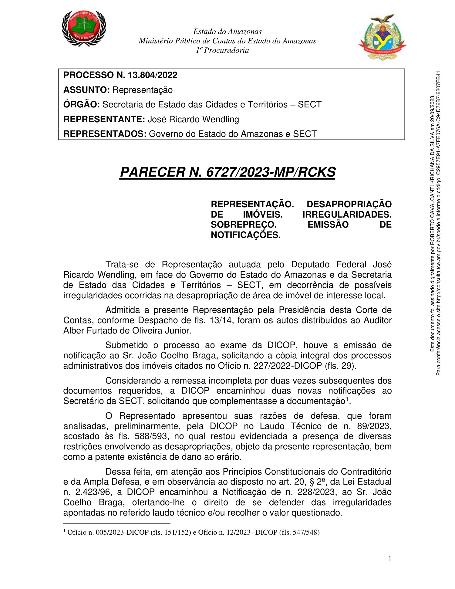 DOCUMENTO 1.pdf | DocDroid