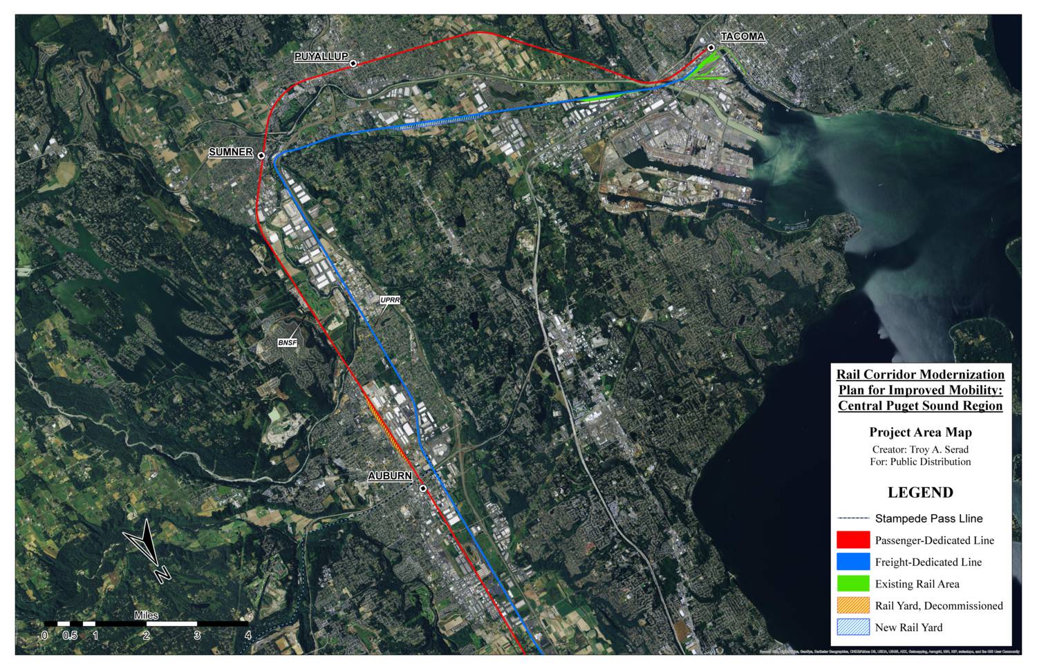 Page 27, Project Area Map South.pdf | DocDroid