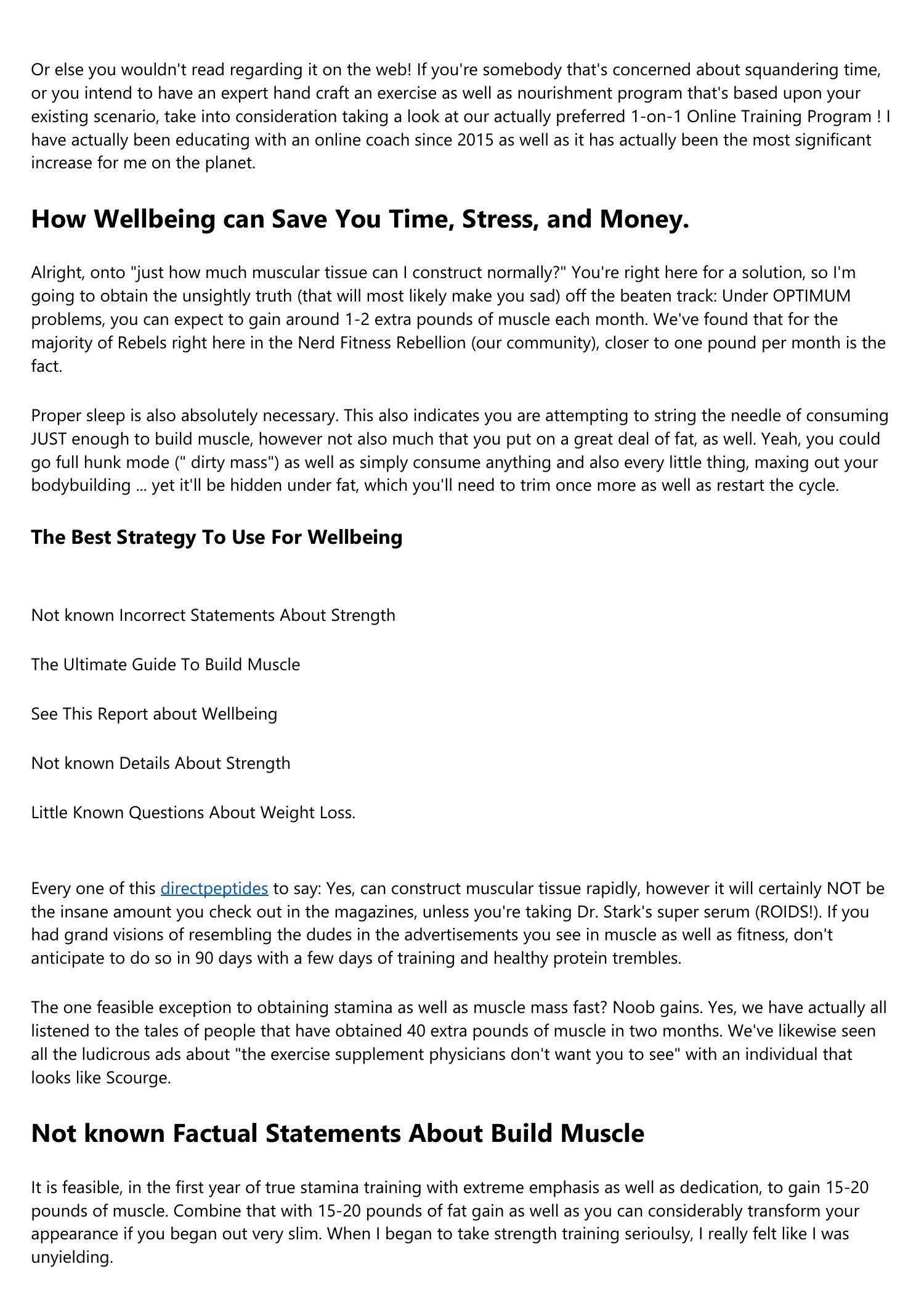 19860.pdf | DocDroid