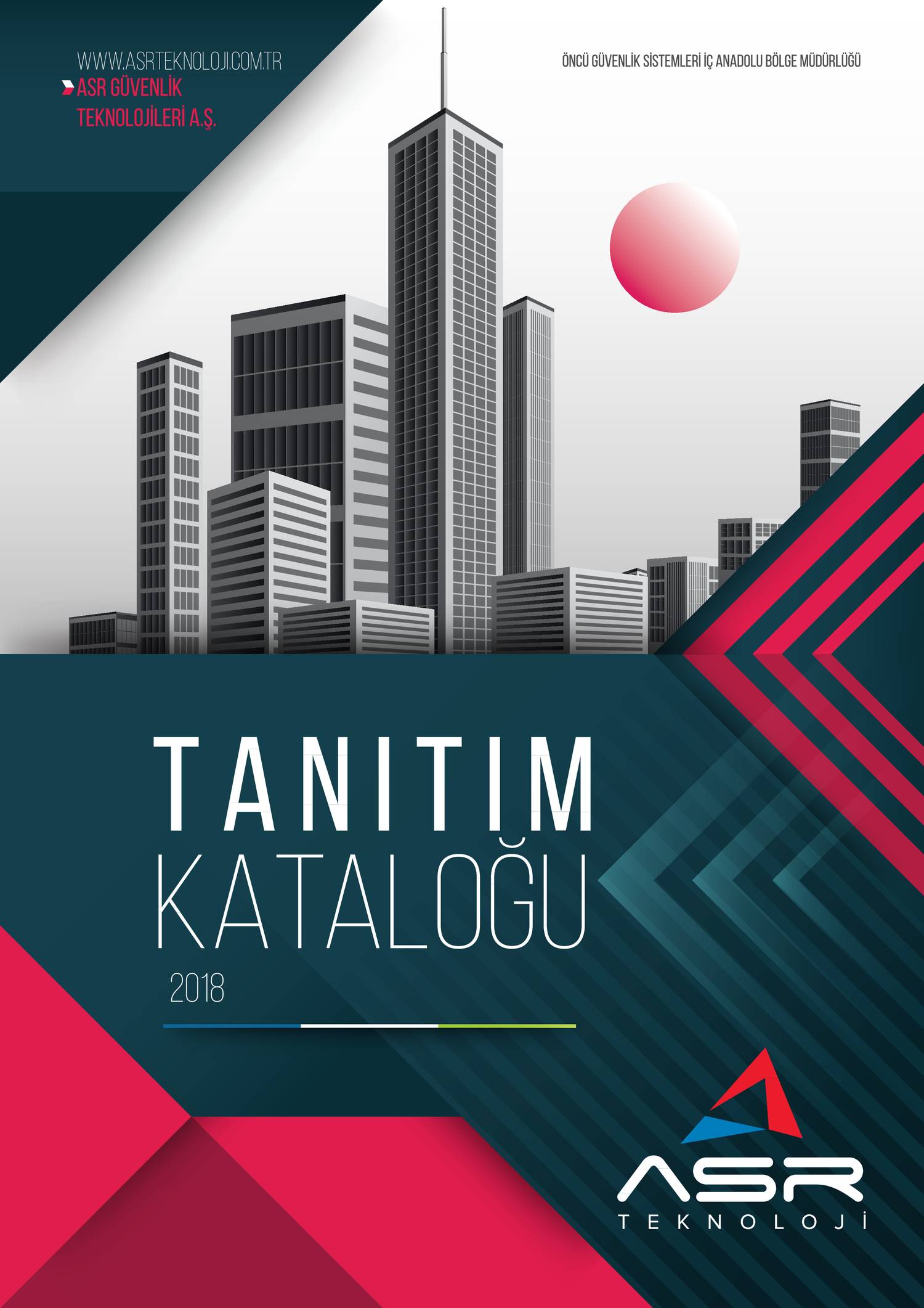 ASR Tanıtım Kataloğu 2018.pdf | DocDroid