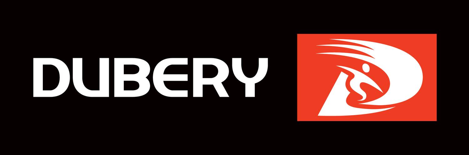 dubery-logo.pdf | DocDroid