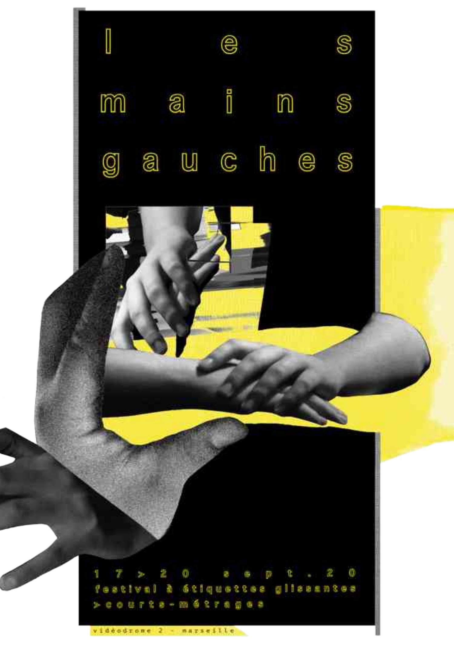 LMG - Catalogue édition #1.pdf | DocDroid