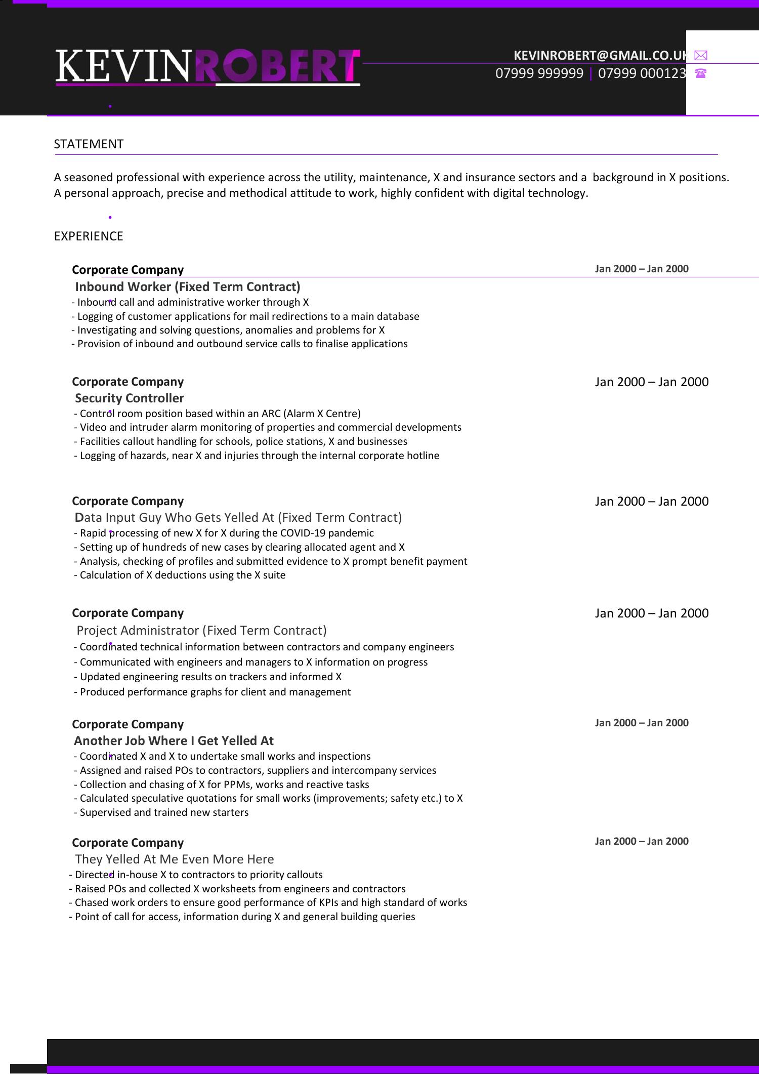 CV-2023-Mar-Rev-2b-Blank.pdf | DocDroid