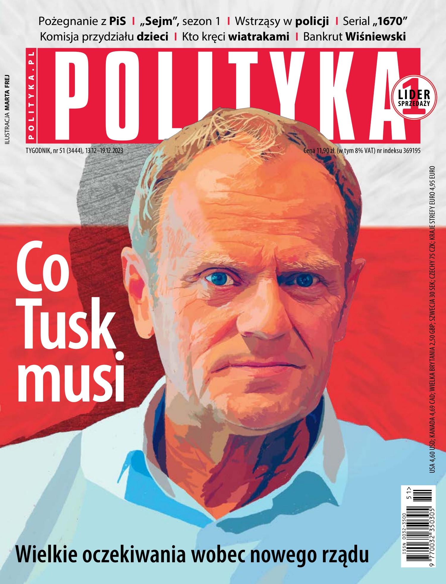 Polityka Tygodnik 12.12.2023.pdf | DocDroid