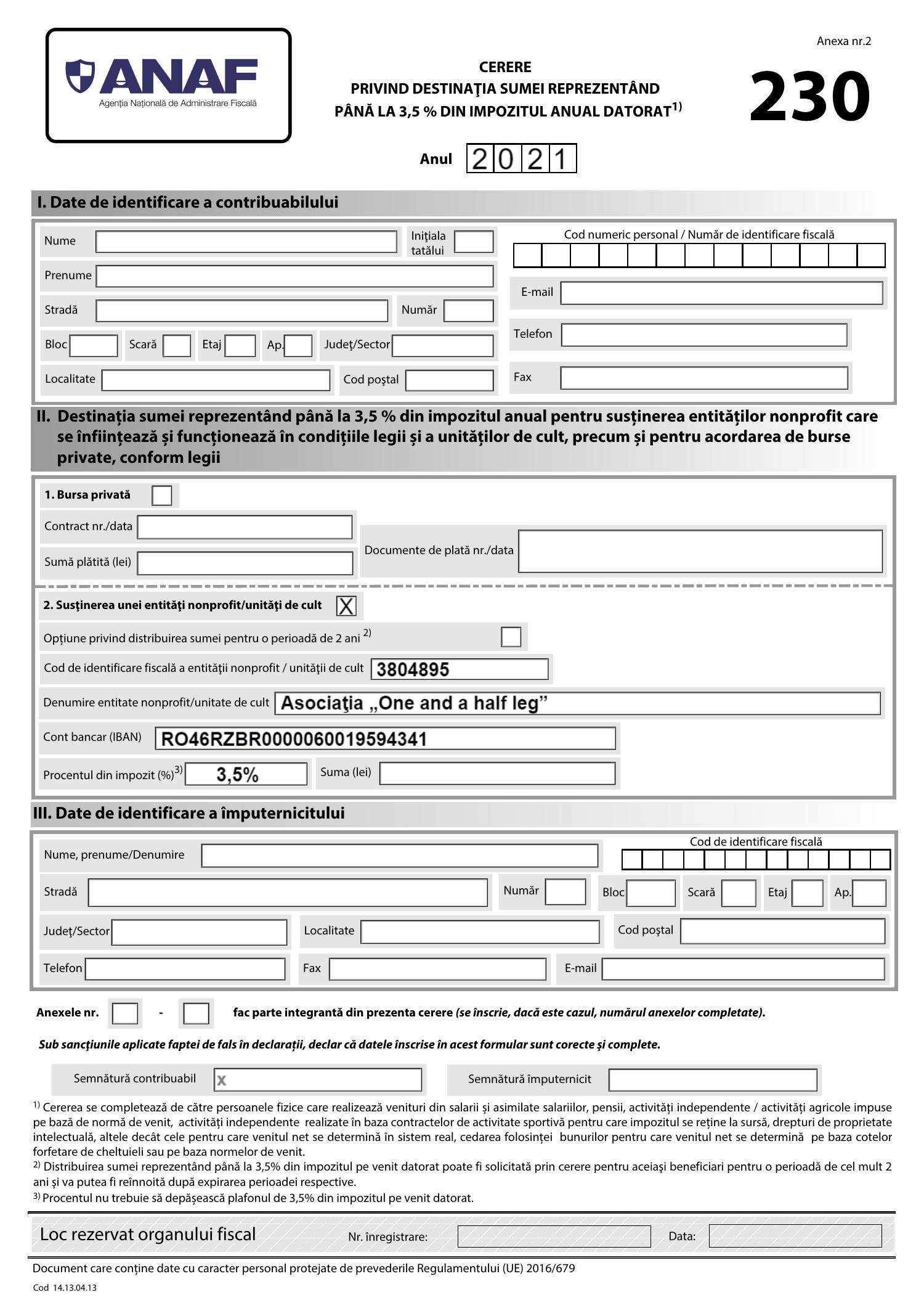 230-ANAF-OHL-2022.pdf | DocDroid