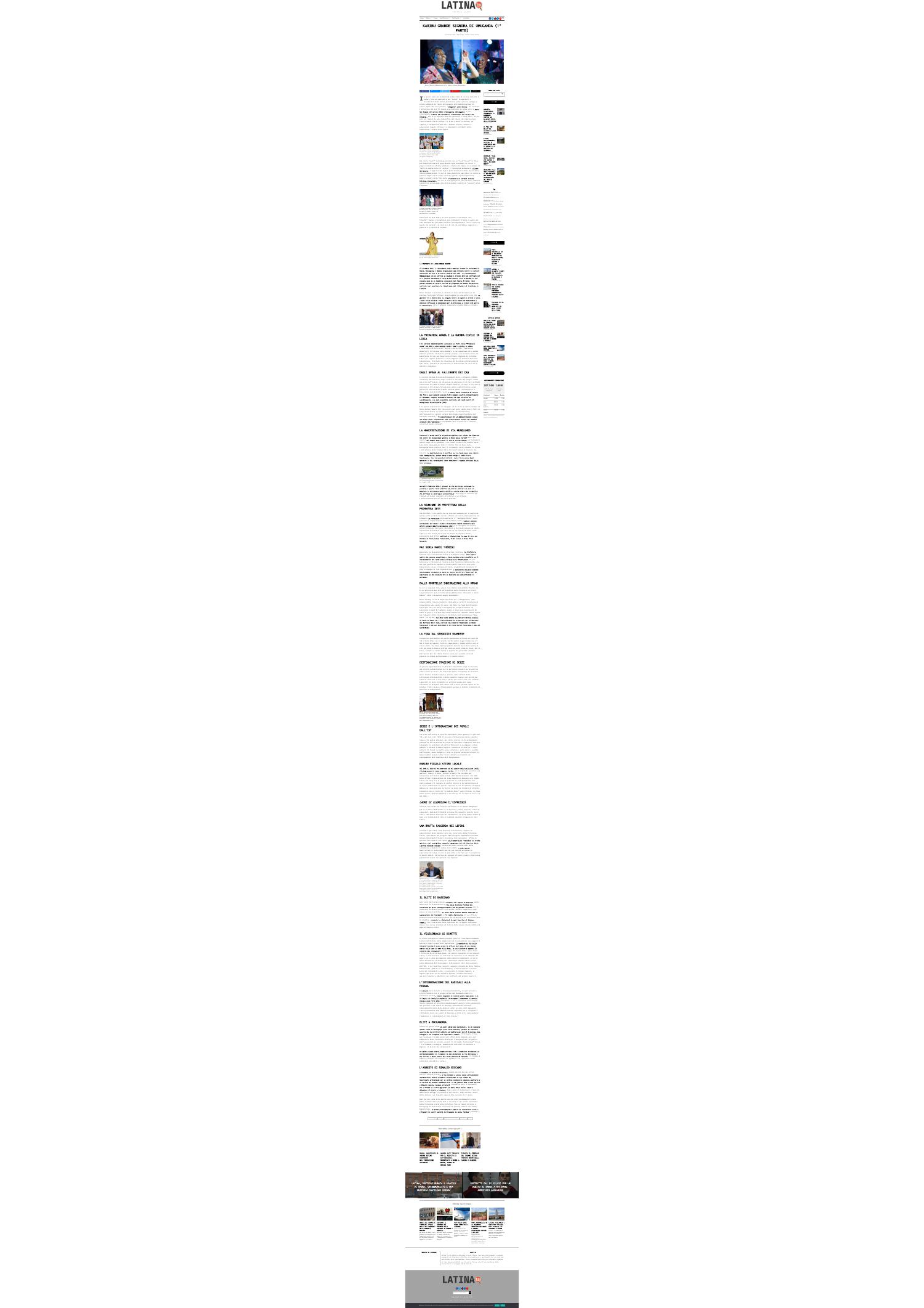 latinatu_it (1).pdf | DocDroid