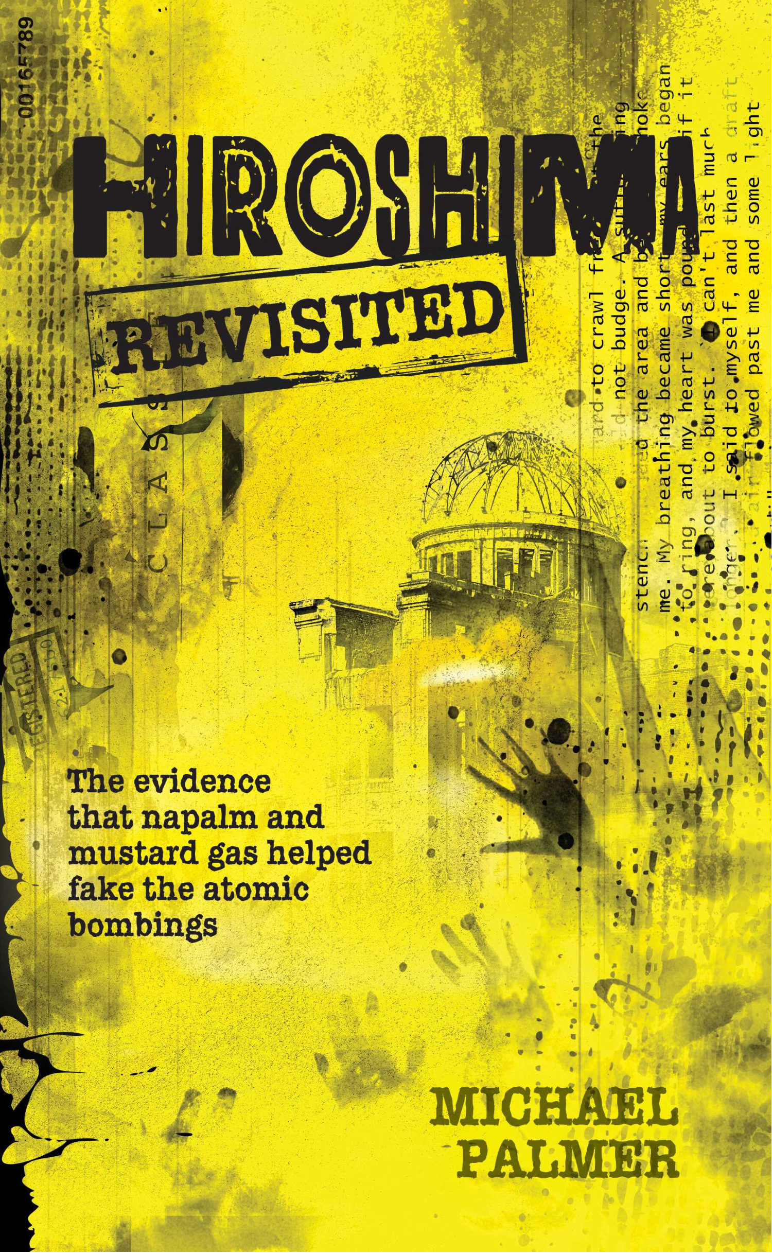 Hiroshima Revisited - Michael Palmer.pdf | DocDroid